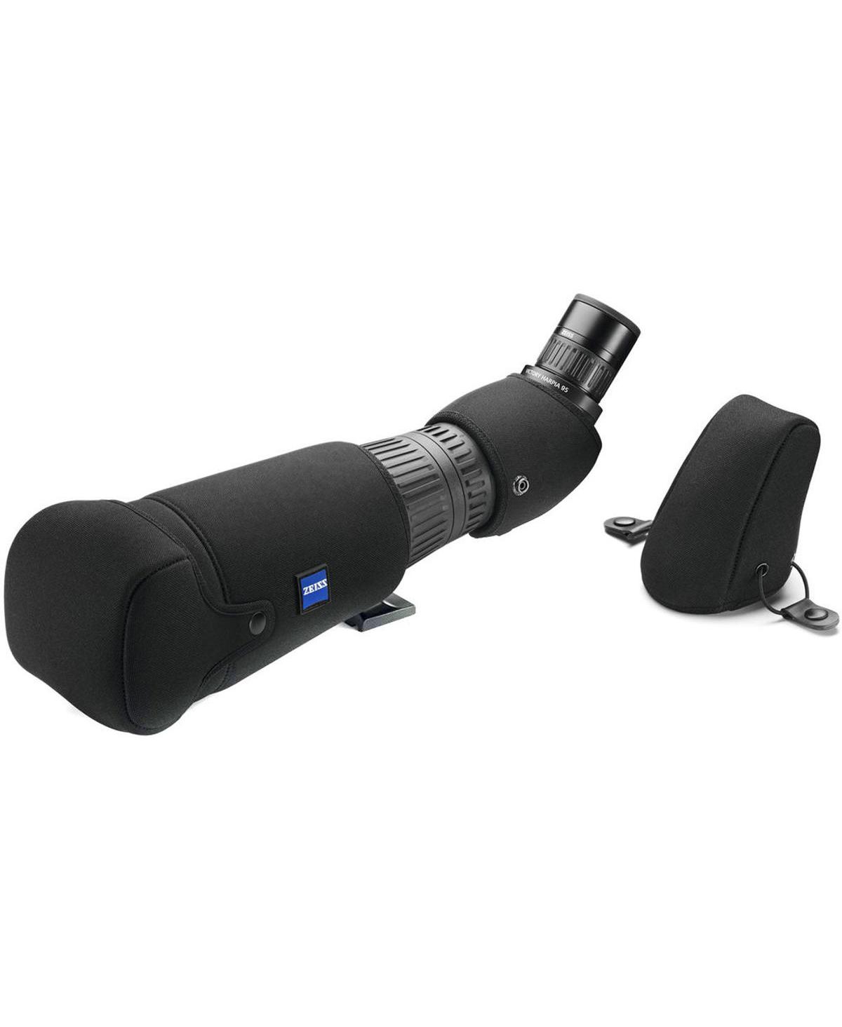 Click here for Zeiss Stay-On Carrying Case for 95mm Victory Harpi... prices