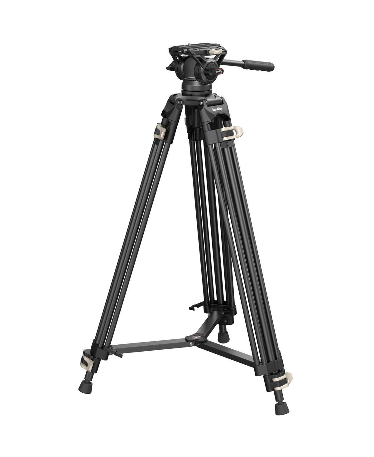 Click here for SmallRig Ad-01S 3-Section Heavy-Duty Aluminum Trip... prices