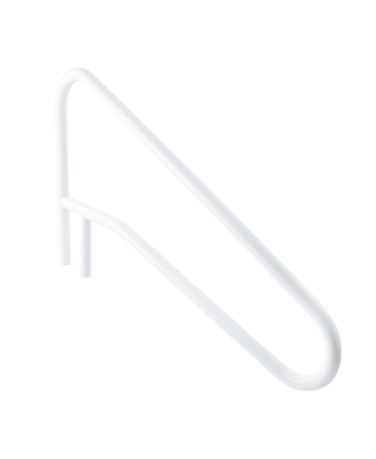 Click here for Sugift Pool Rail  Heavy-Duty Stainless-Steel Handr... prices