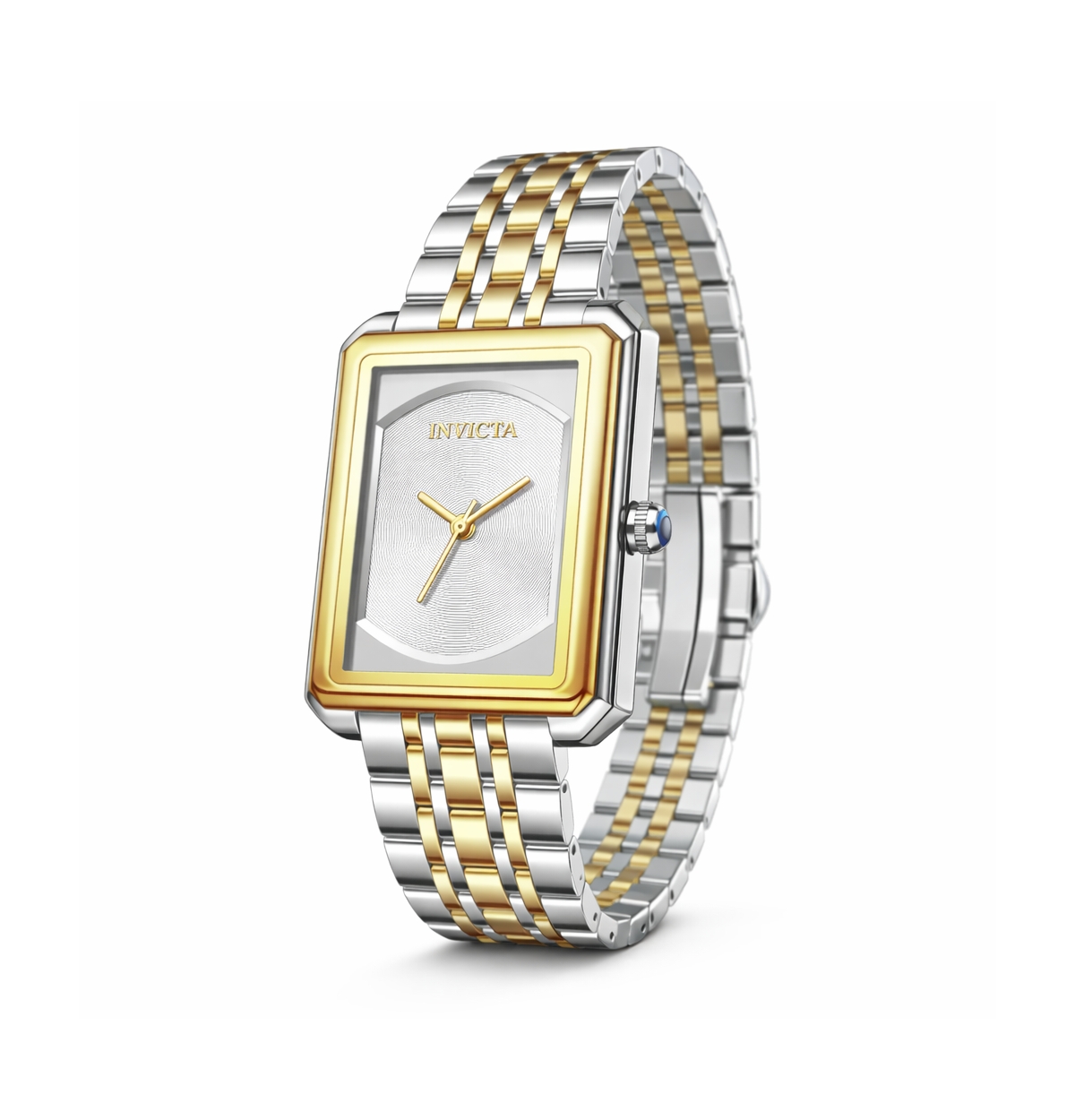 Click here for Invicta Womens 69325 Wildflower Quartz PC21S Dial... prices