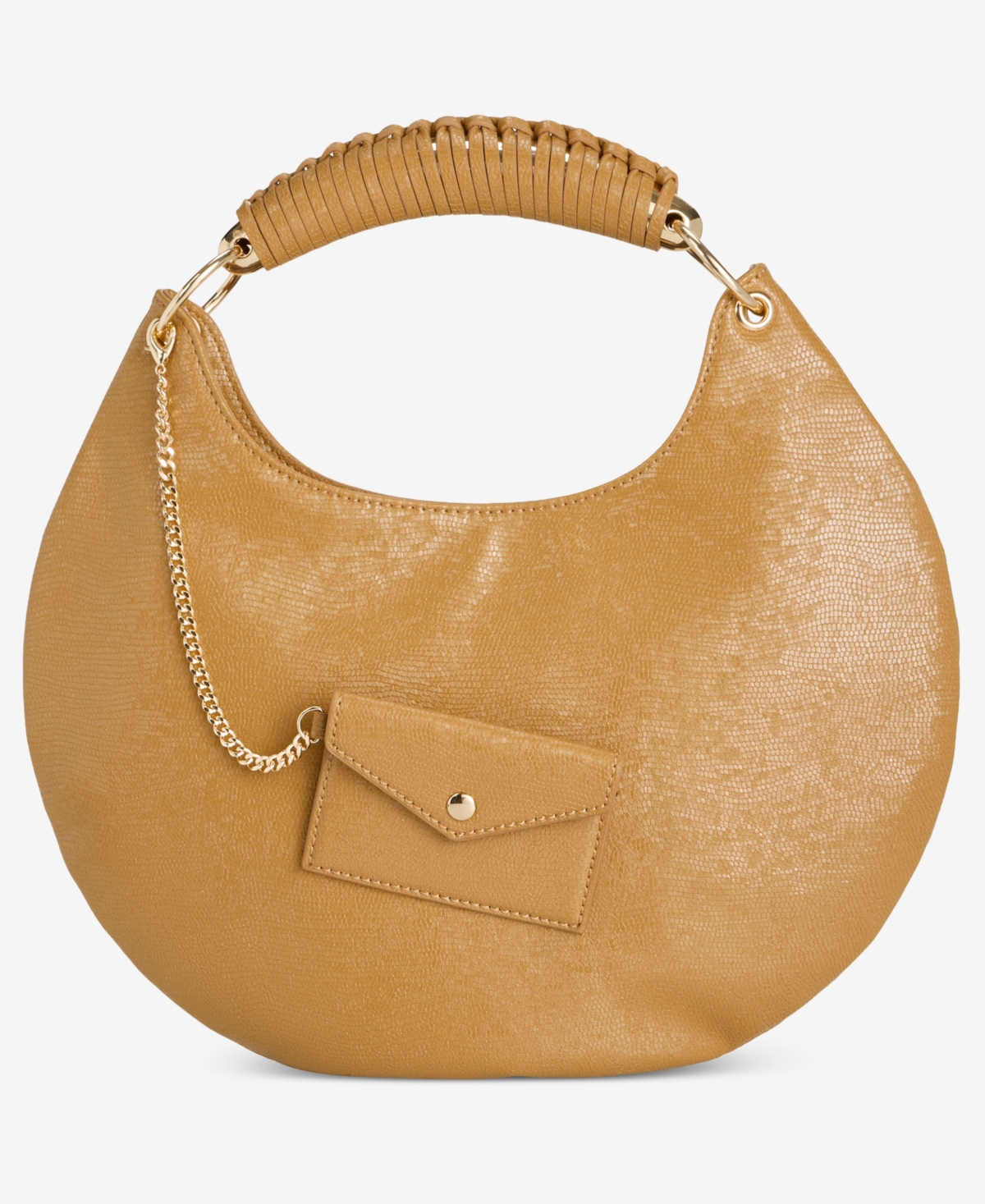 Click here for I.n.c. International Concepts Trippii Chain Tote... prices