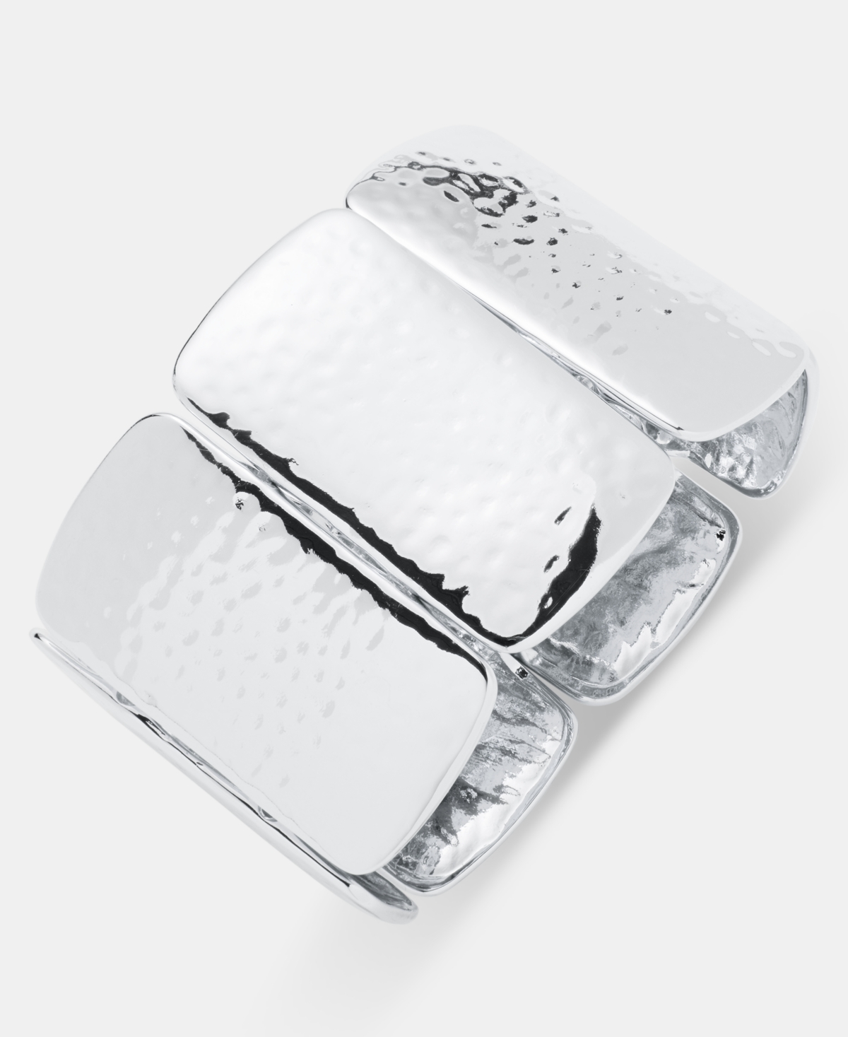 Click here for I.n.c. International Concepts Textured Bar Stretch... prices