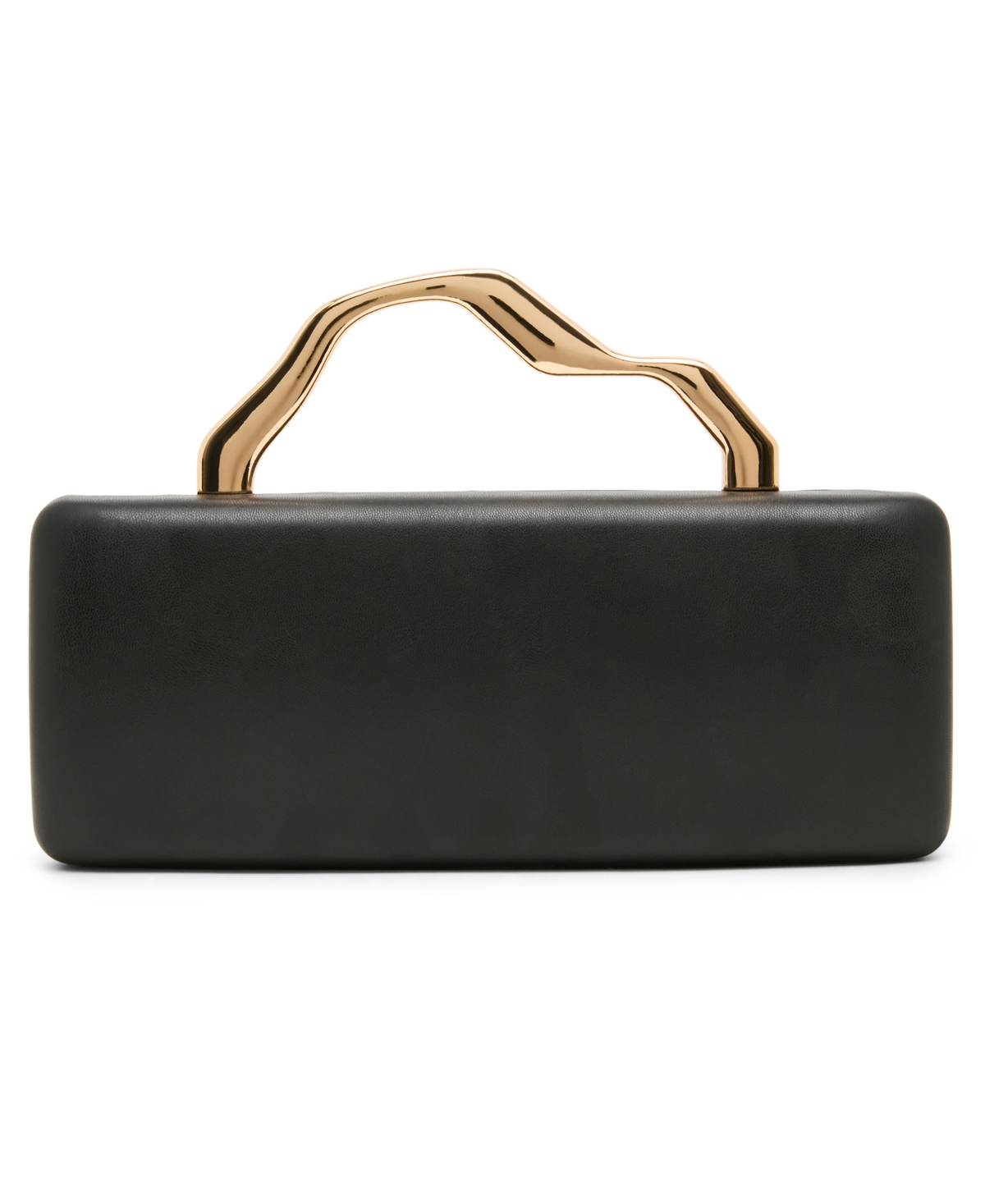 Click here for Steve Madden Bleena Small Magnetic Clutch Handbag... prices