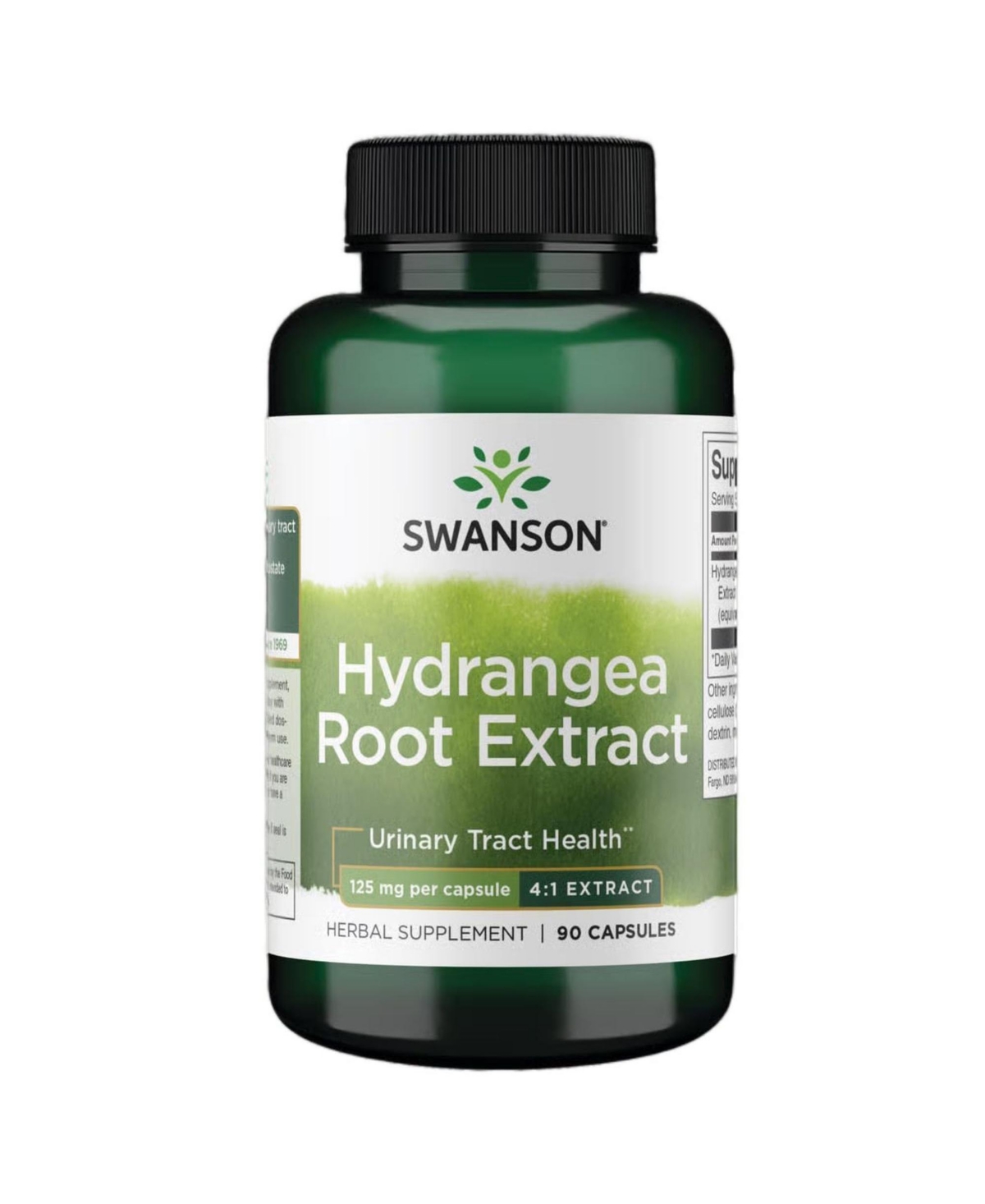 Click here for Swanson Hydrangea Root Extract Herbal Supplement P... prices