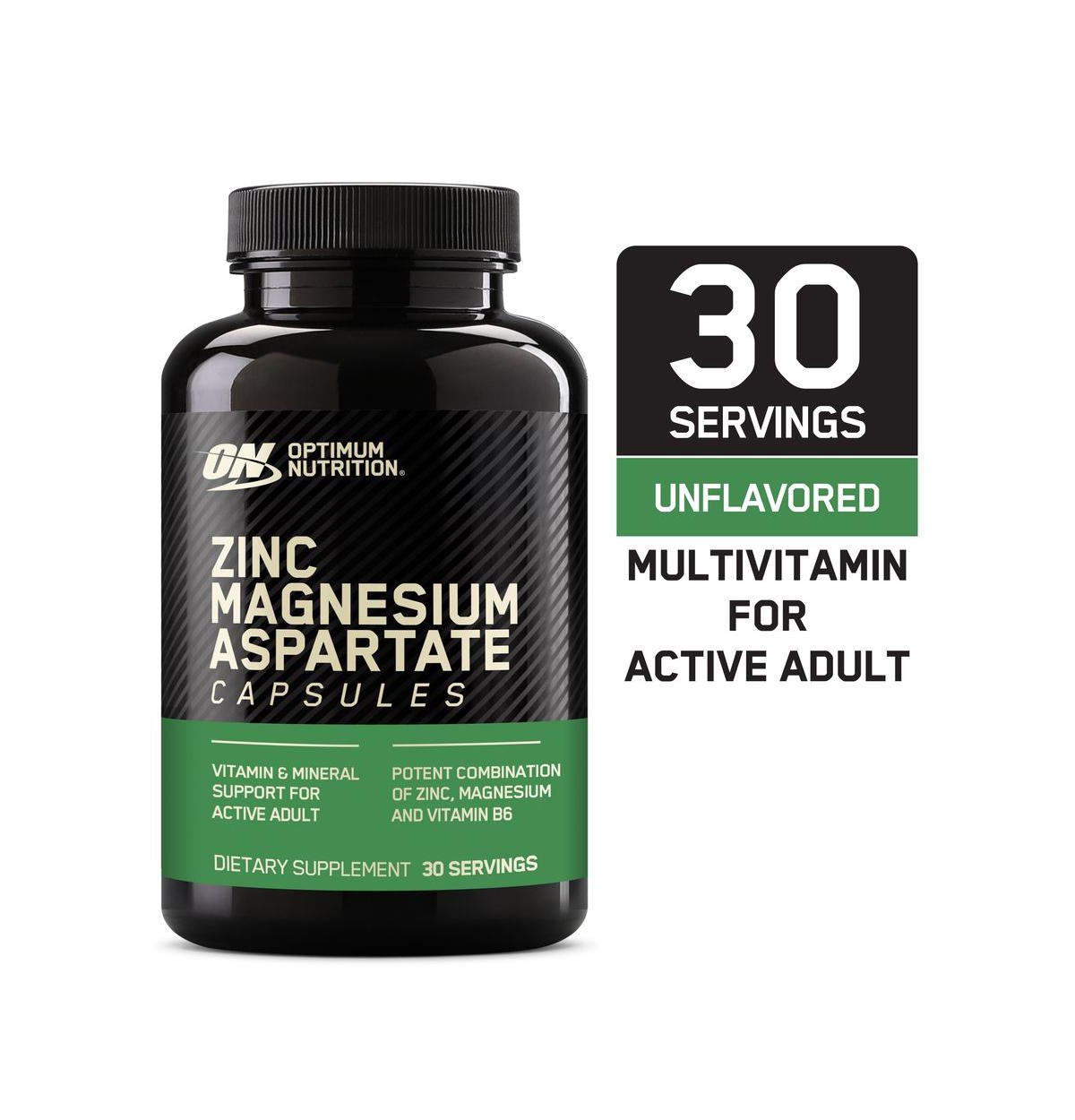 Click here for Optimum Nutrition Muscle Recovery and Endurance Su... prices
