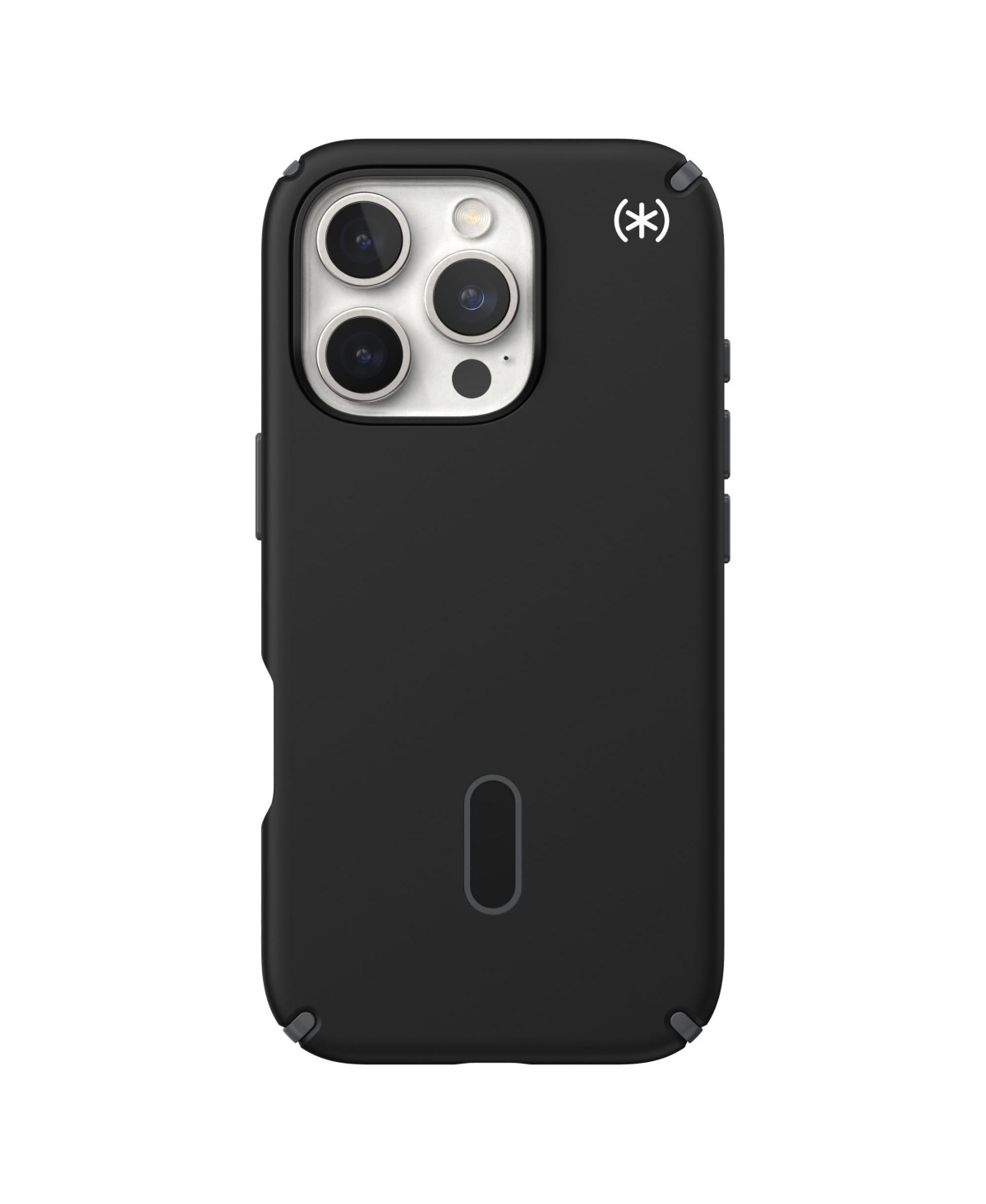 Click here for Speck Presidio2 Pro Case with ClickLock for Apple... prices