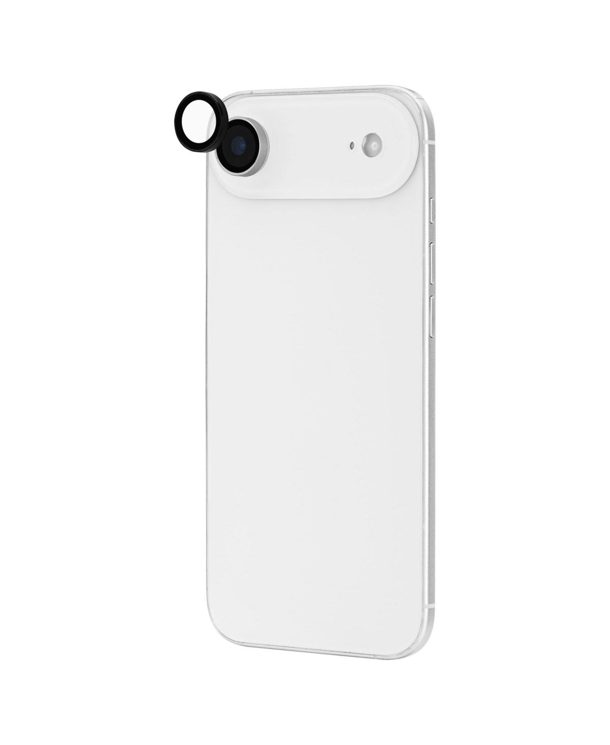 Click here for Case-Mate Aluminum Camera Lens Protector for Apple... prices