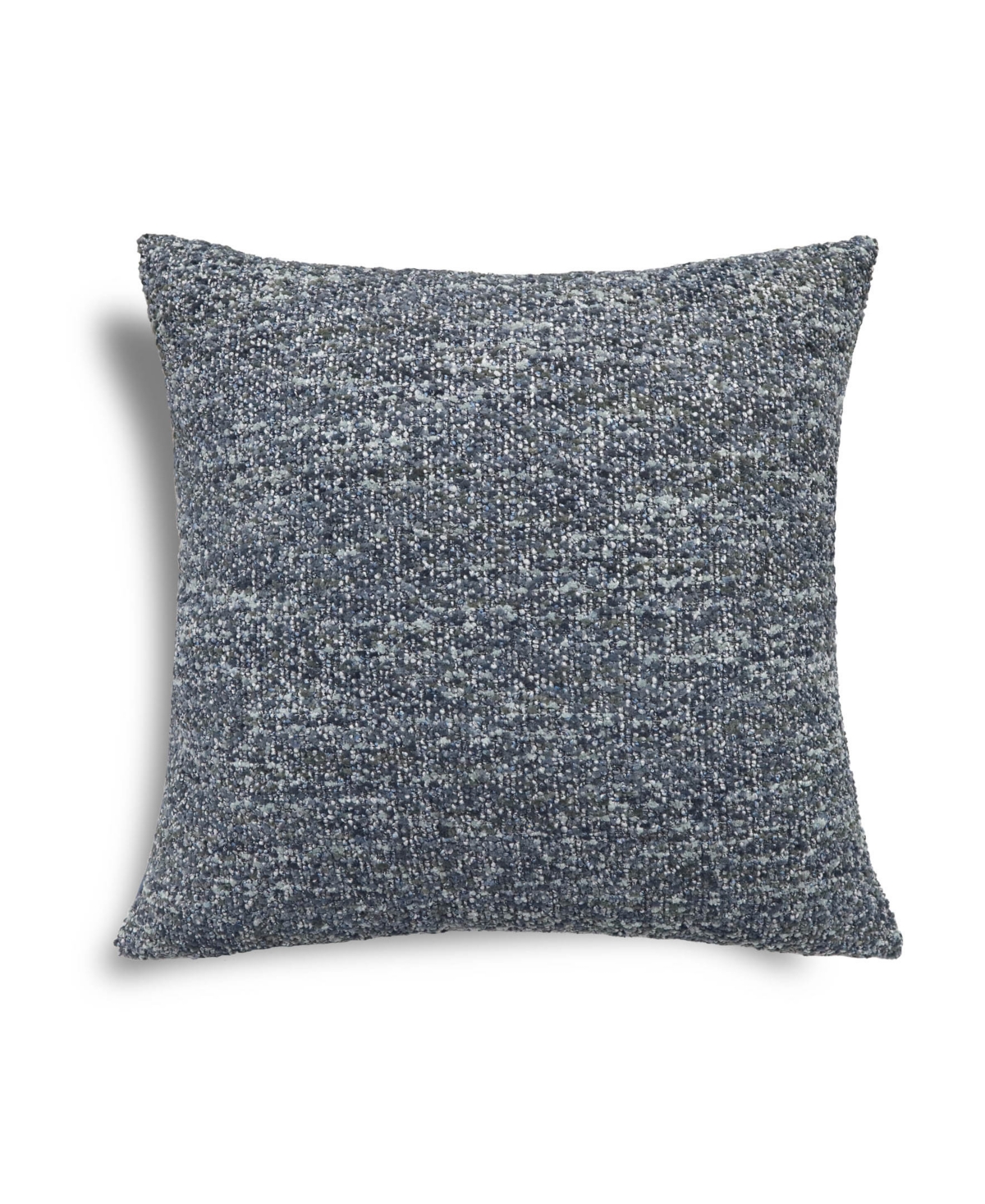 Click here for Hallmart Collectibles Cora Boucle Decorative Pillo... prices