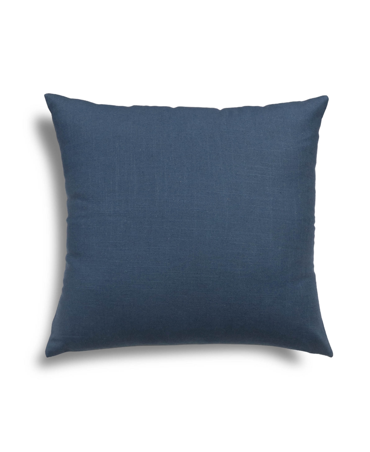 Click here for Hallmart Collectibles Ramie Linen Decorative Pillo... prices