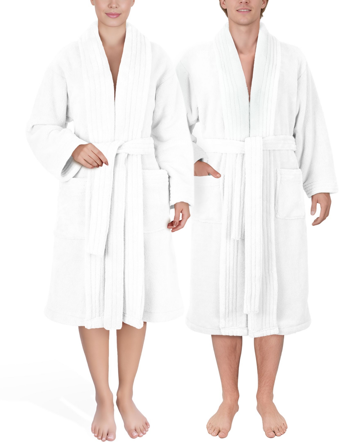 Click here for American Soft Linen Unisex Luxury Hotel Spa Warm S... prices