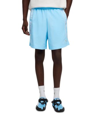 Puma Men's Pumatech-X Regular-Fit Shorts - Macy's
