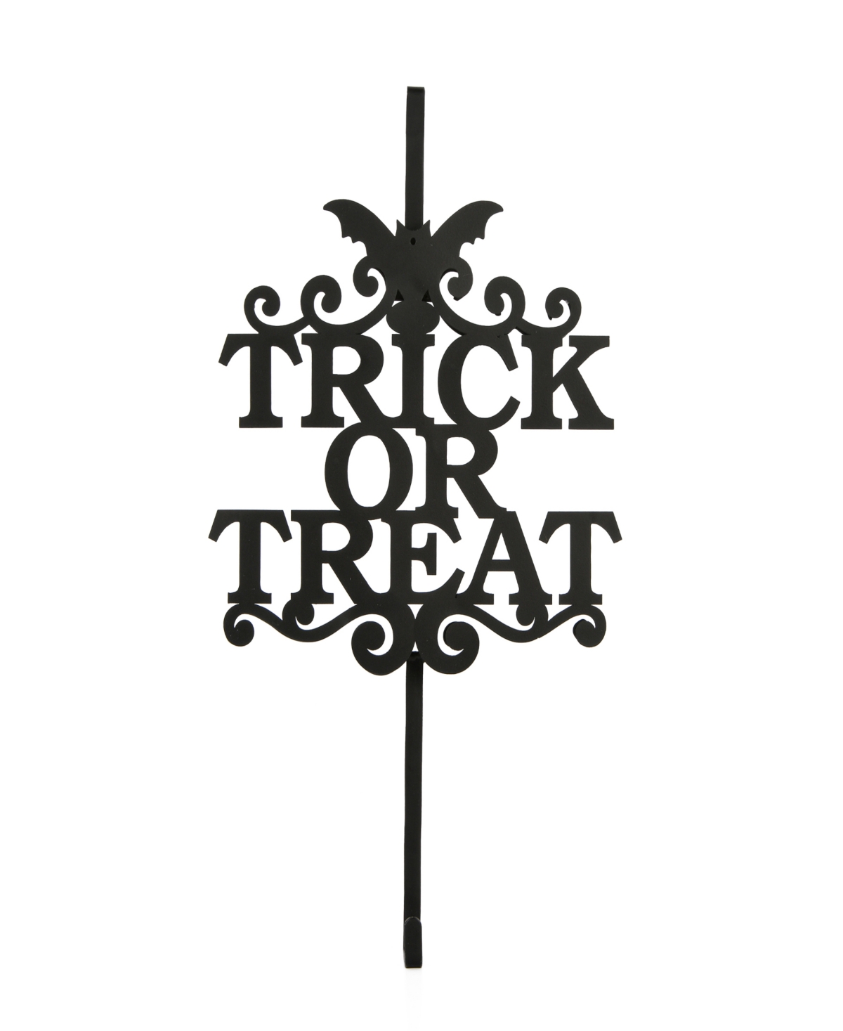 Click here for National Tree Company 19 Halloween Trick or Treat... prices