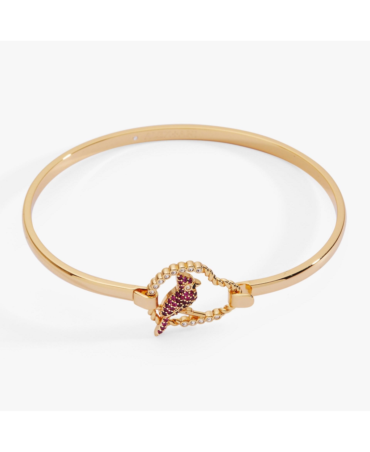 Click here for Alex and Ani Cardinal Bangle prices