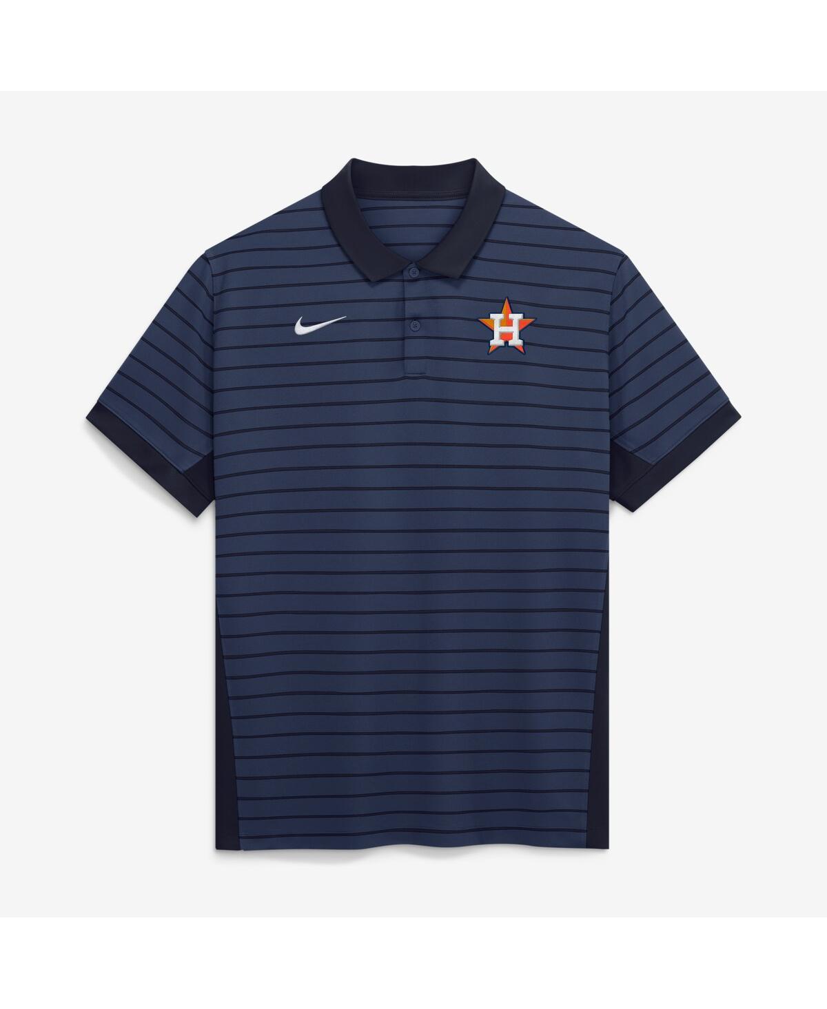 Click here for Nike Mens Navy Houston Astros Authentic Collection... prices