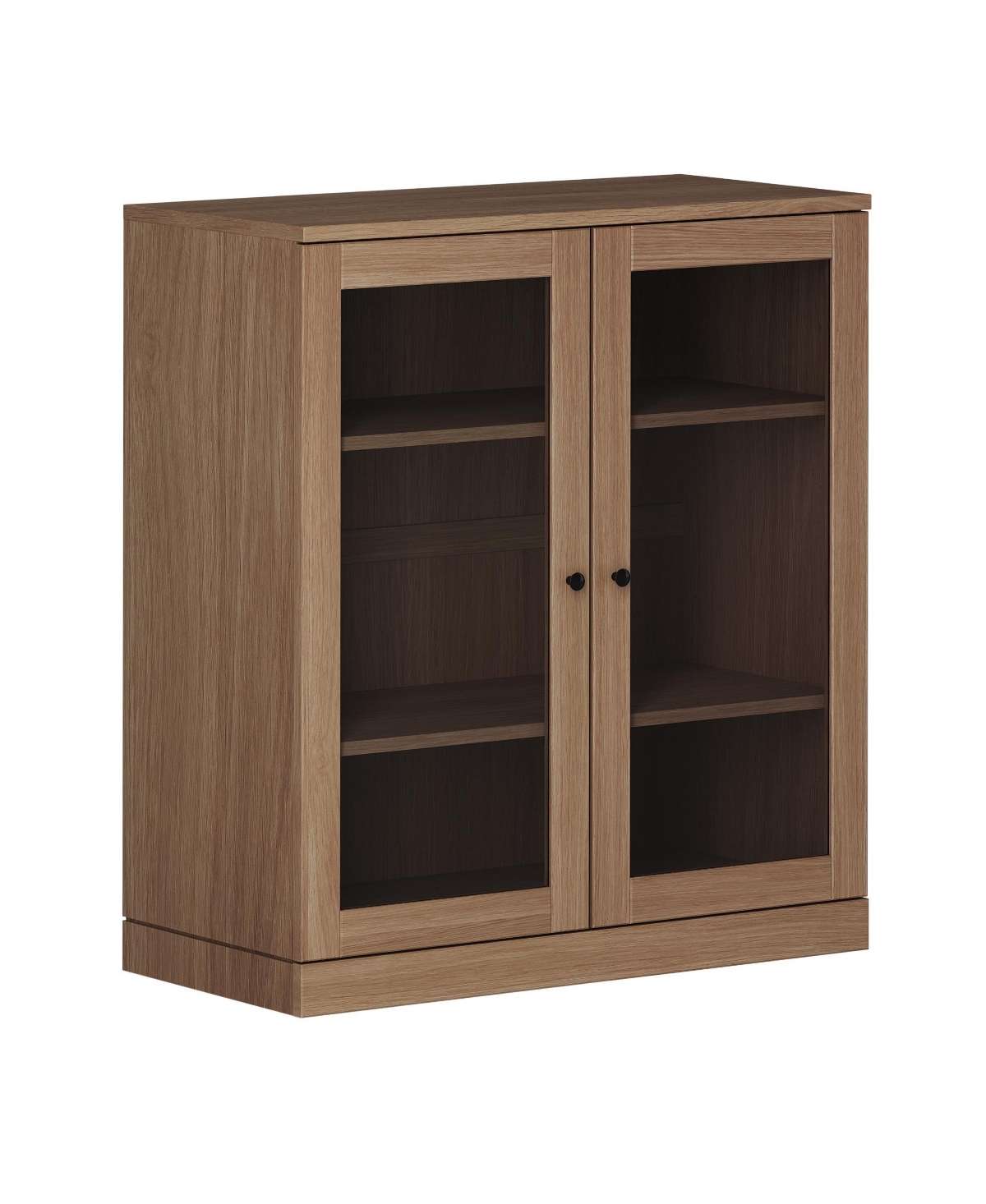 Click here for Palace Imports Premium 100 Solid European Oak Hard... prices