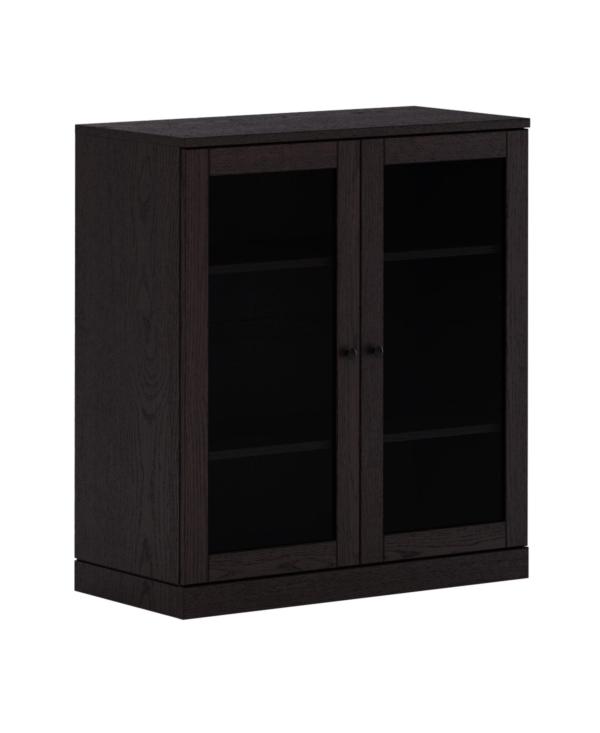 Click here for Palace Imports Premium 100 Solid European Oak Hard... prices