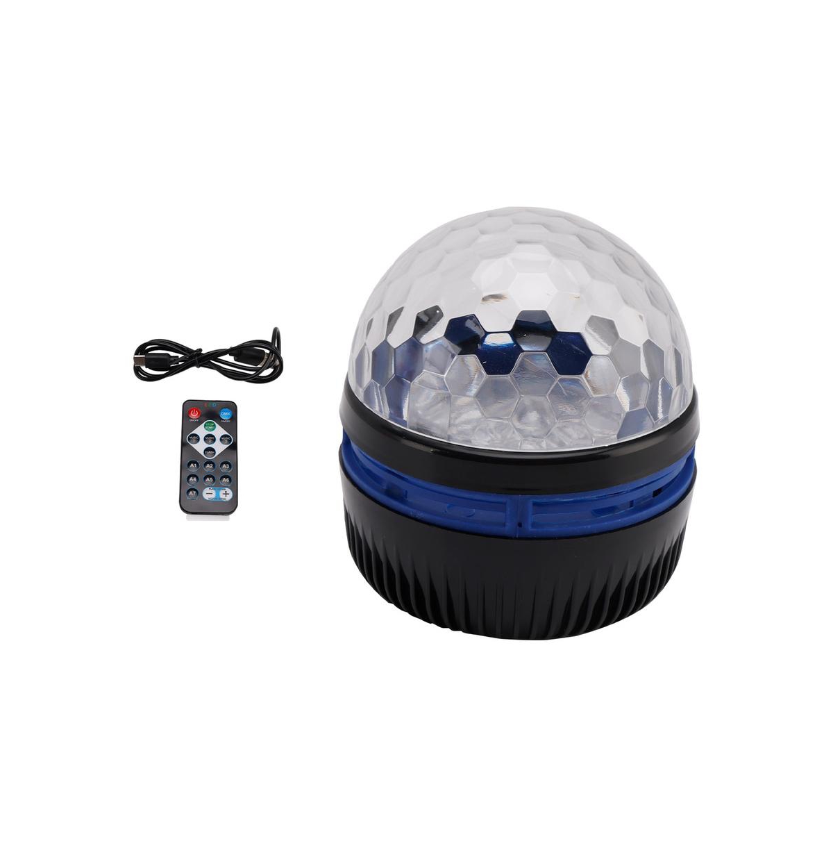 Click here for Artudatech Aurora Projector Night Light â 14 Dyn... prices