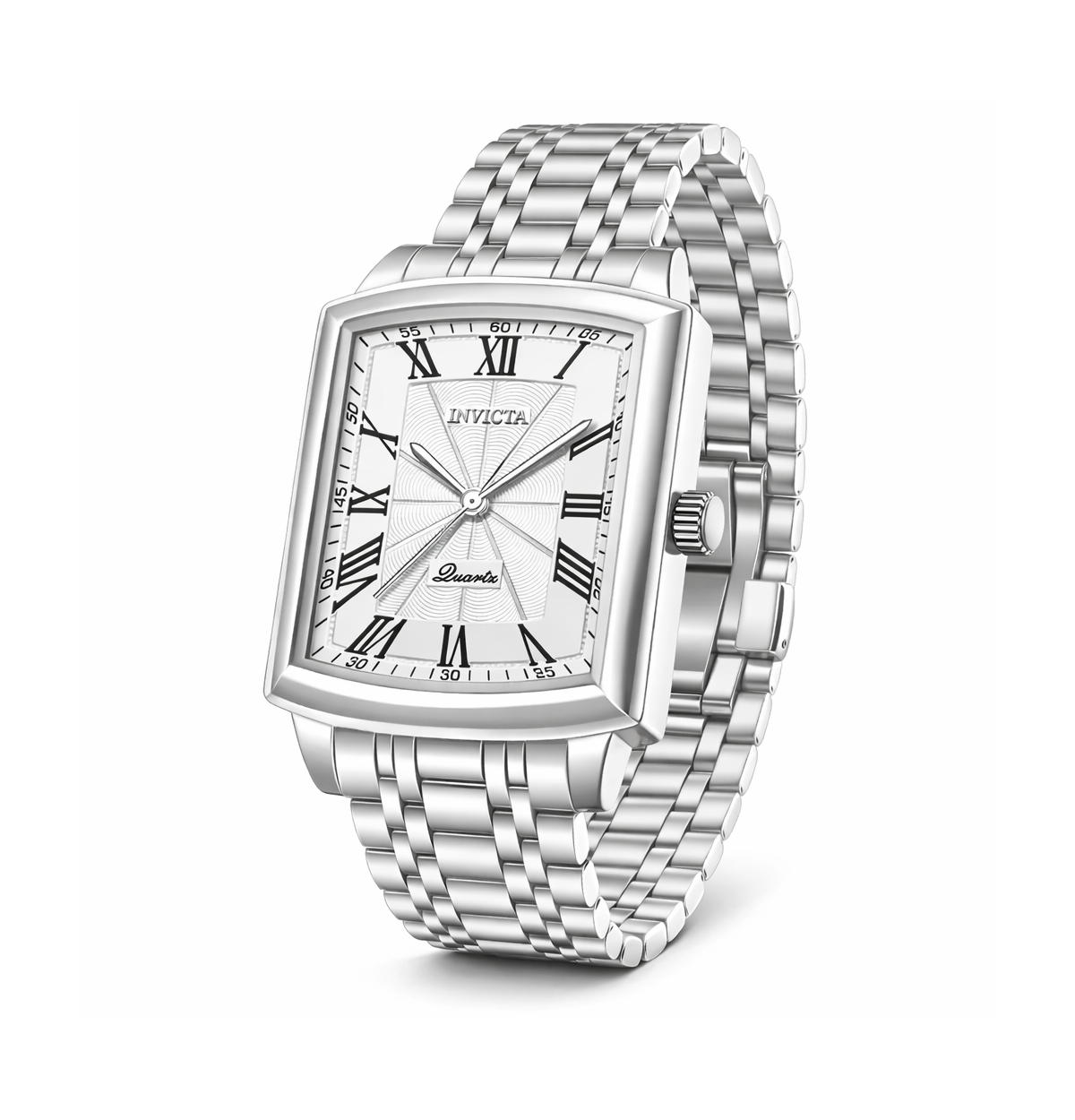 Click here for Invicta Mens 69143 Celestial Quartz PC21S Dial Wat... prices