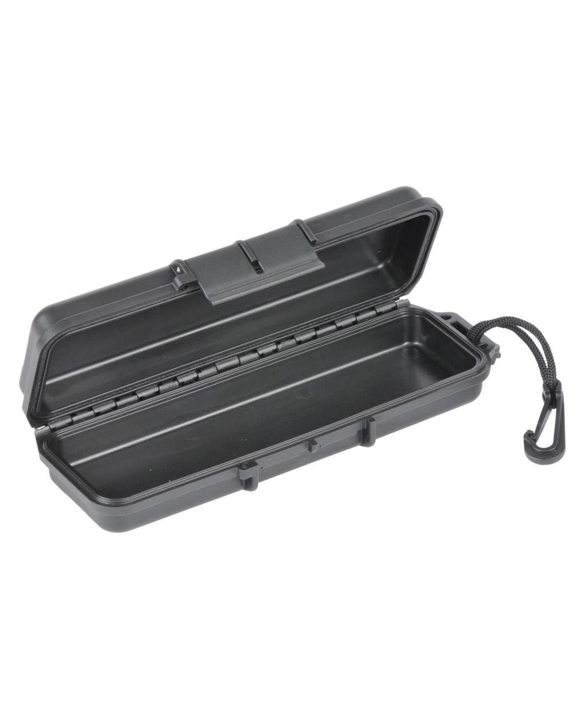 Click here for Skb ISeries Waterproof Utility Case  Empty - Black prices