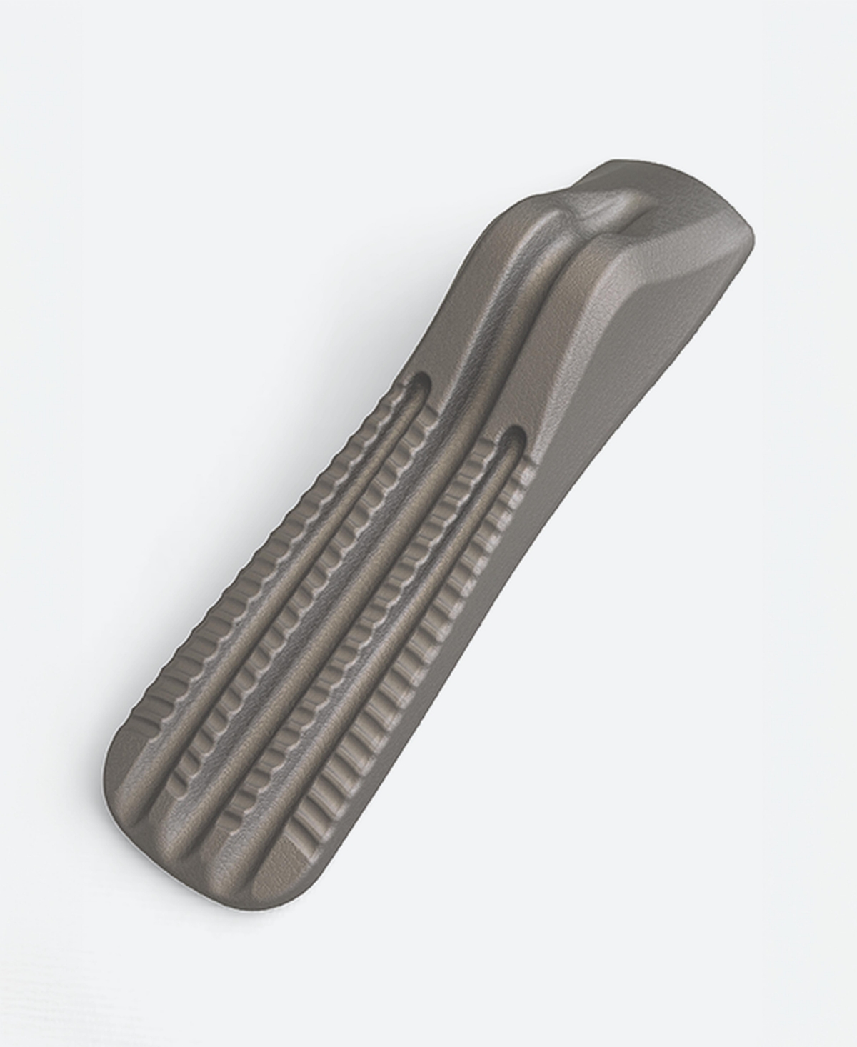 Click here for Kanuda Spine Nap Cervical and Thoracic Traction De... prices