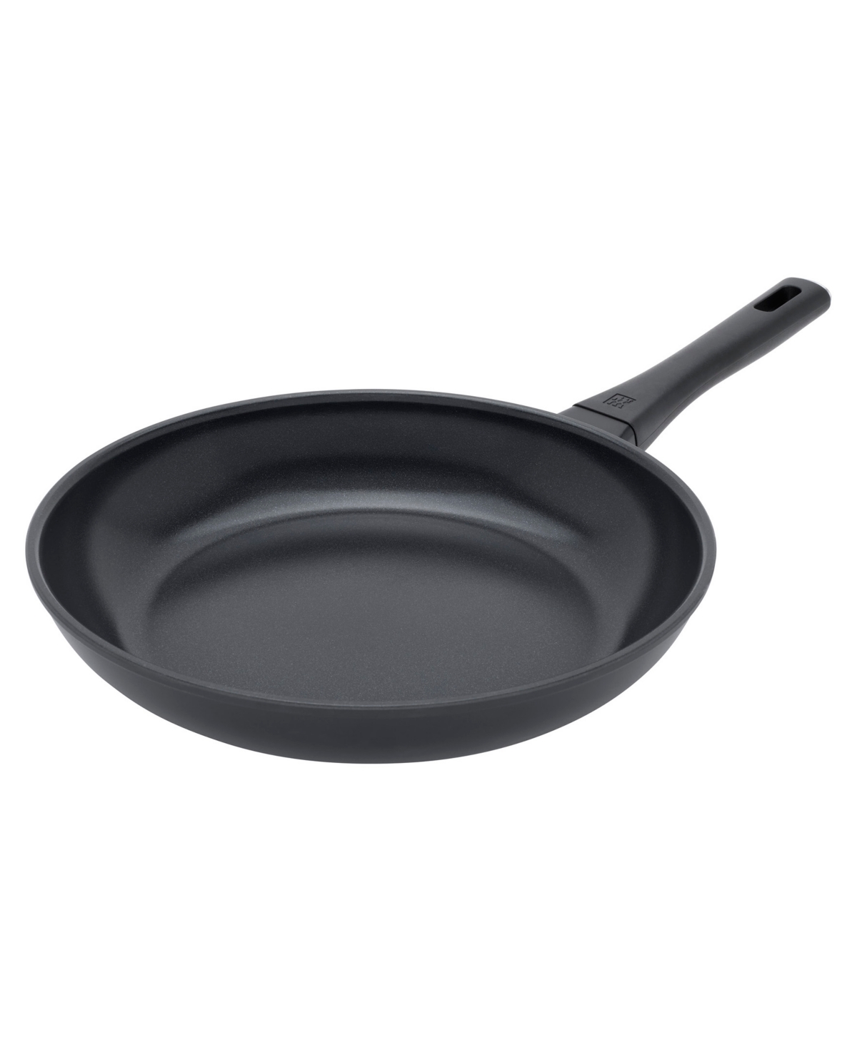 Click here for Zwilling Madura Plus Aluminum 11.5 Stir Fry Pan -... prices