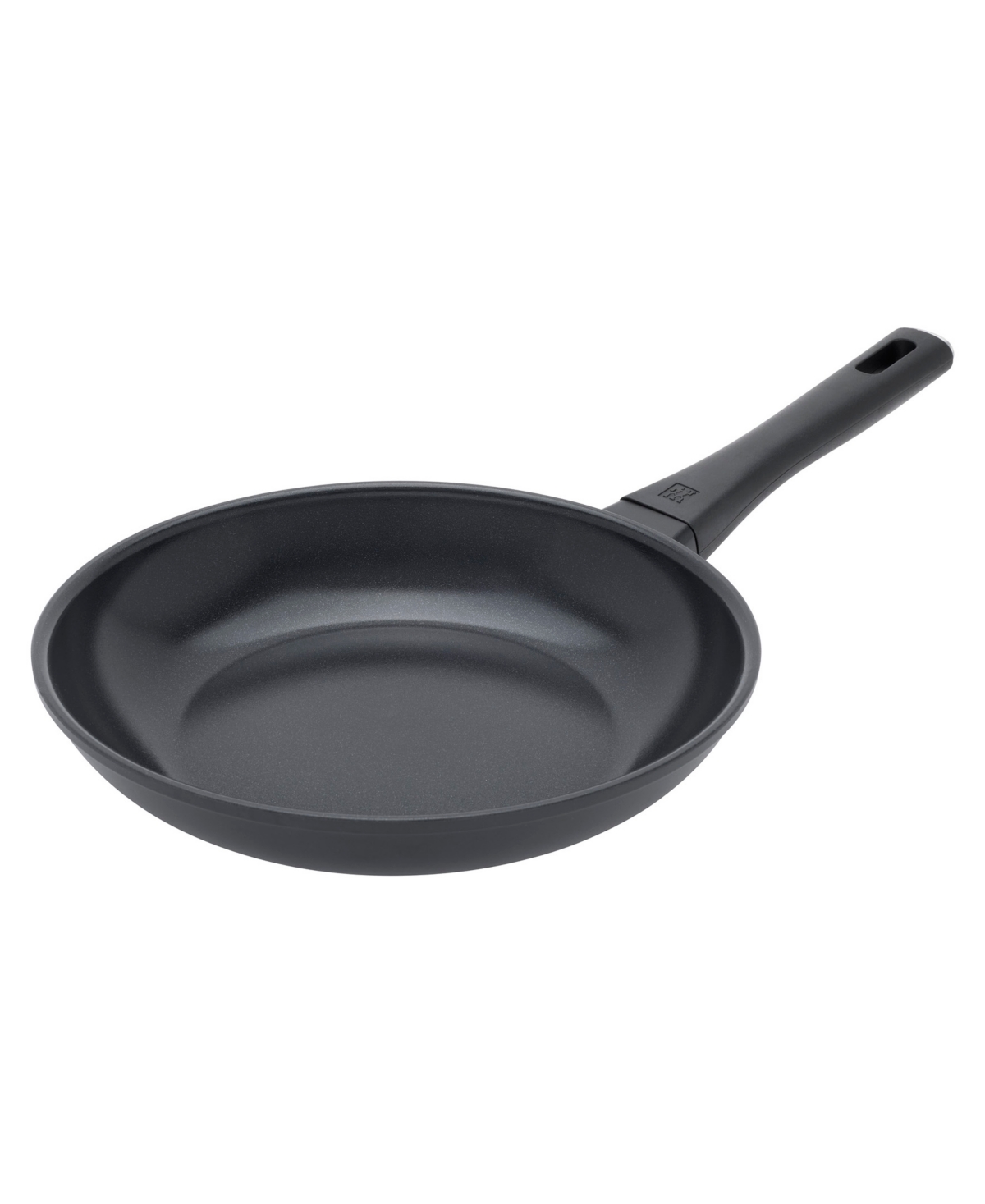 Click here for Zwilling Madura Plus Aluminum 8.5 Fry Pan - Black prices