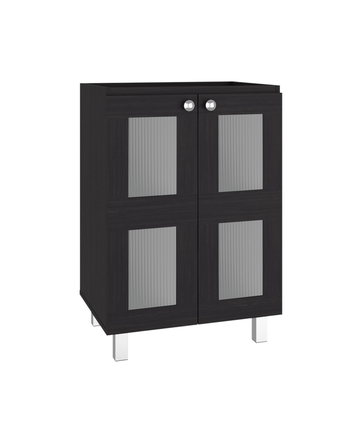 Click here for Busdays Bathroom Vanity Cabinet with Resin Sink 2... prices