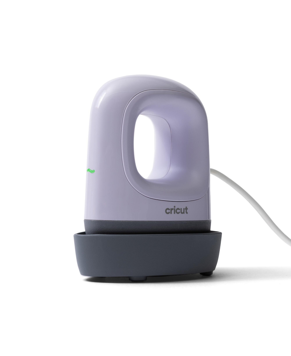 Cricut EasyPress Mini Lt Heat Press Machine - Light/pastel purple