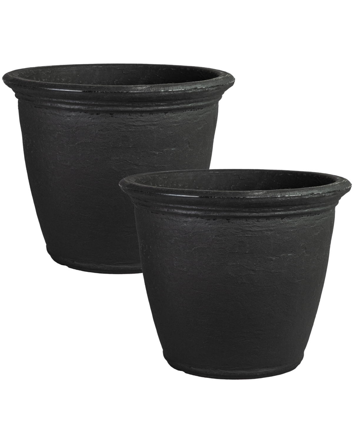 Click here for Indoor/Outdoor Patio  Garden  or Porch Weather-Res... prices