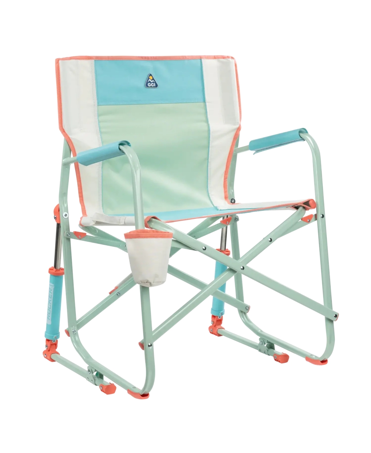 Click here for Gci Freestyle Rocker - Natural prices