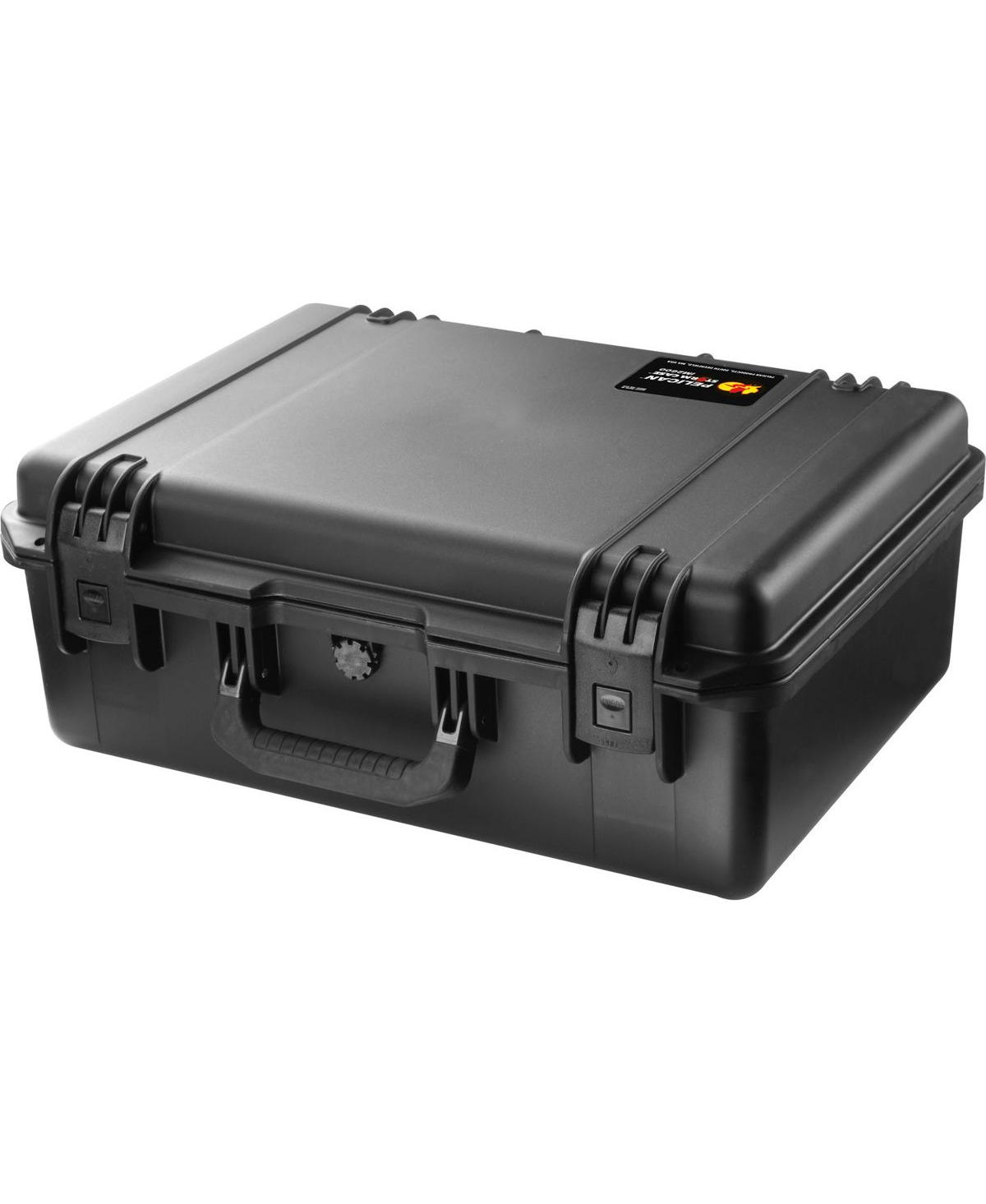 Click here for Pelican iM2600 Case  Watertight  Padlockable Case... prices