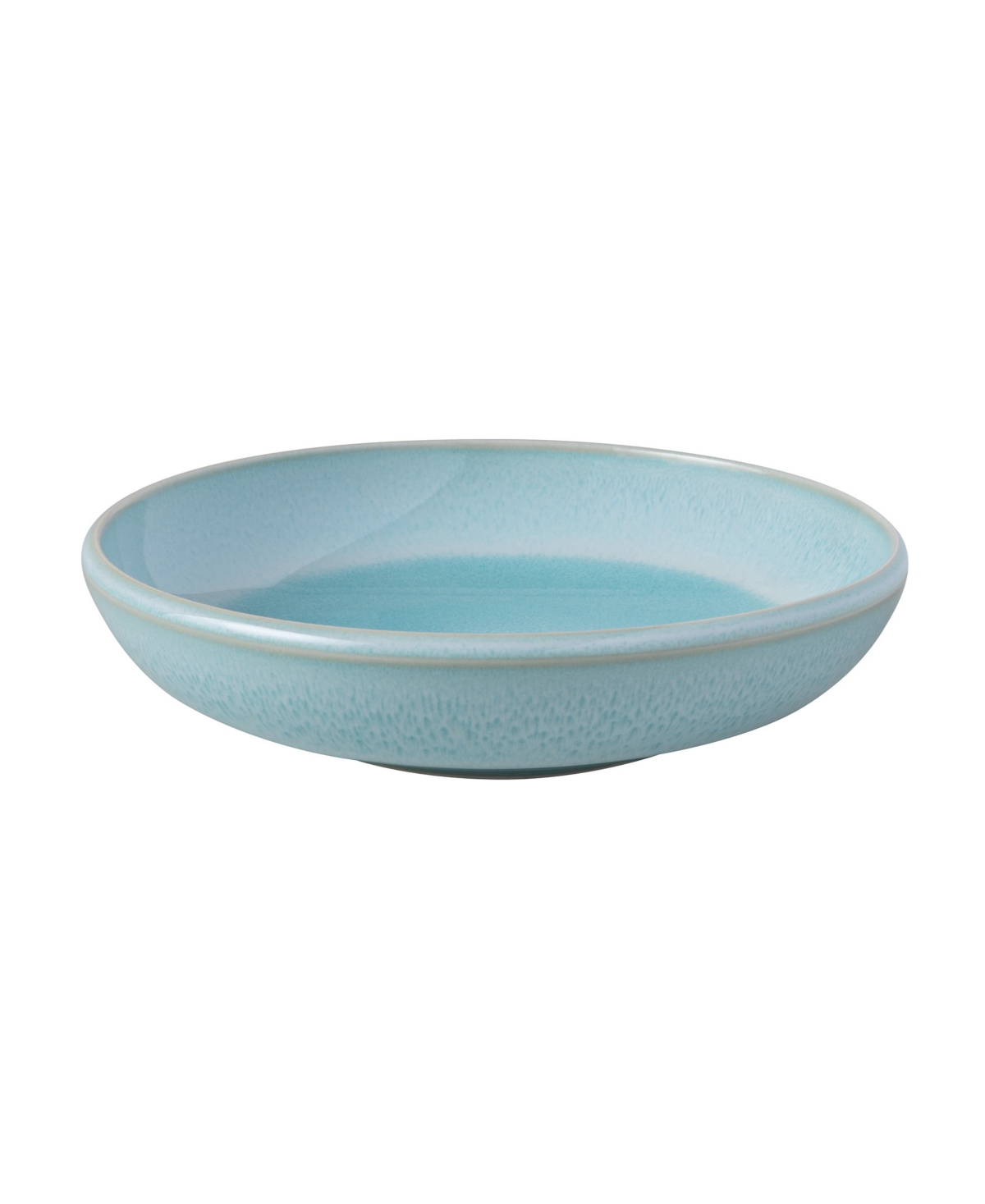 Click here for Villeroy & Boch Perlemor 5.5 oz. Dip Bowl - Aqua prices