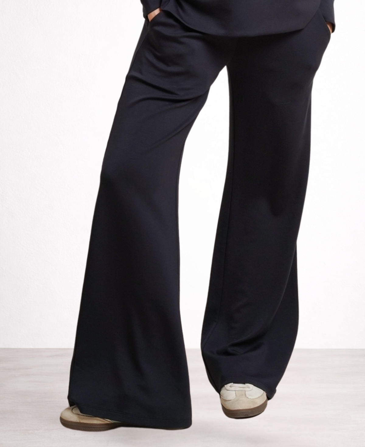 Click here for Nom Maternity Maternity Nom Naomi Lounge Pant - Na... prices