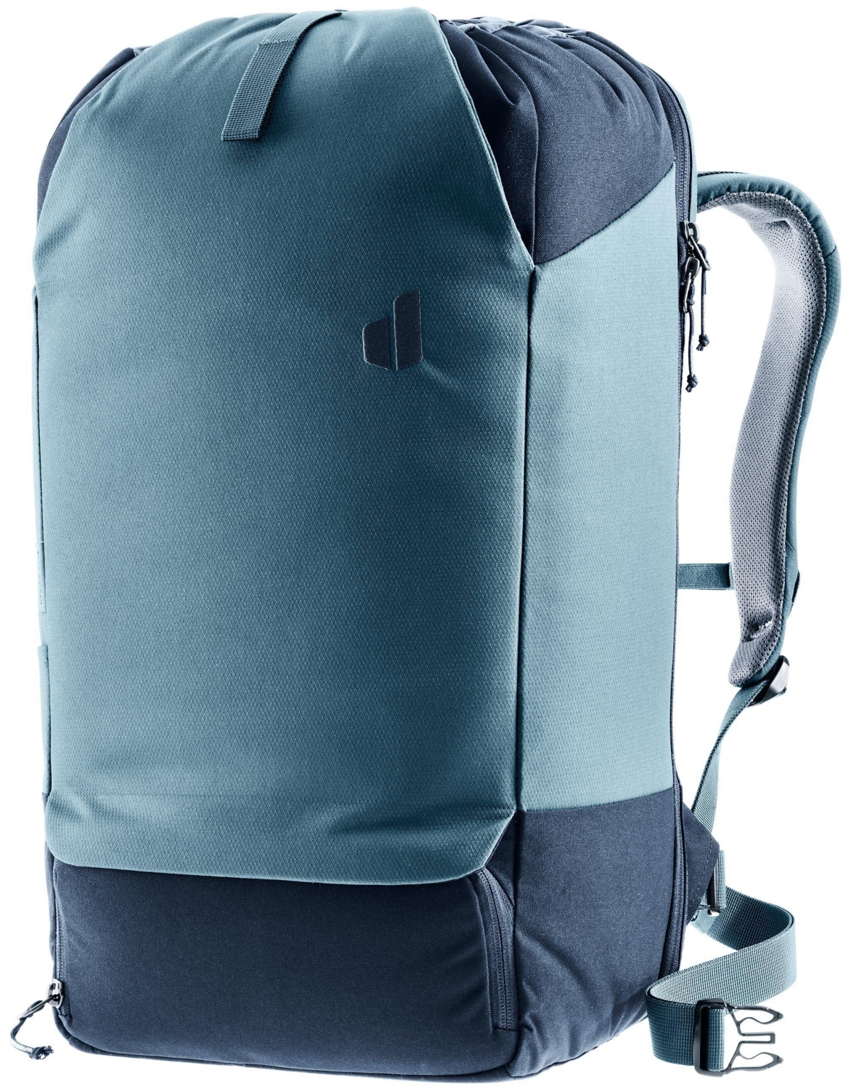 Click here for Deuter Utilion 34 Liter and 5 Liter Backpack - Atl... prices