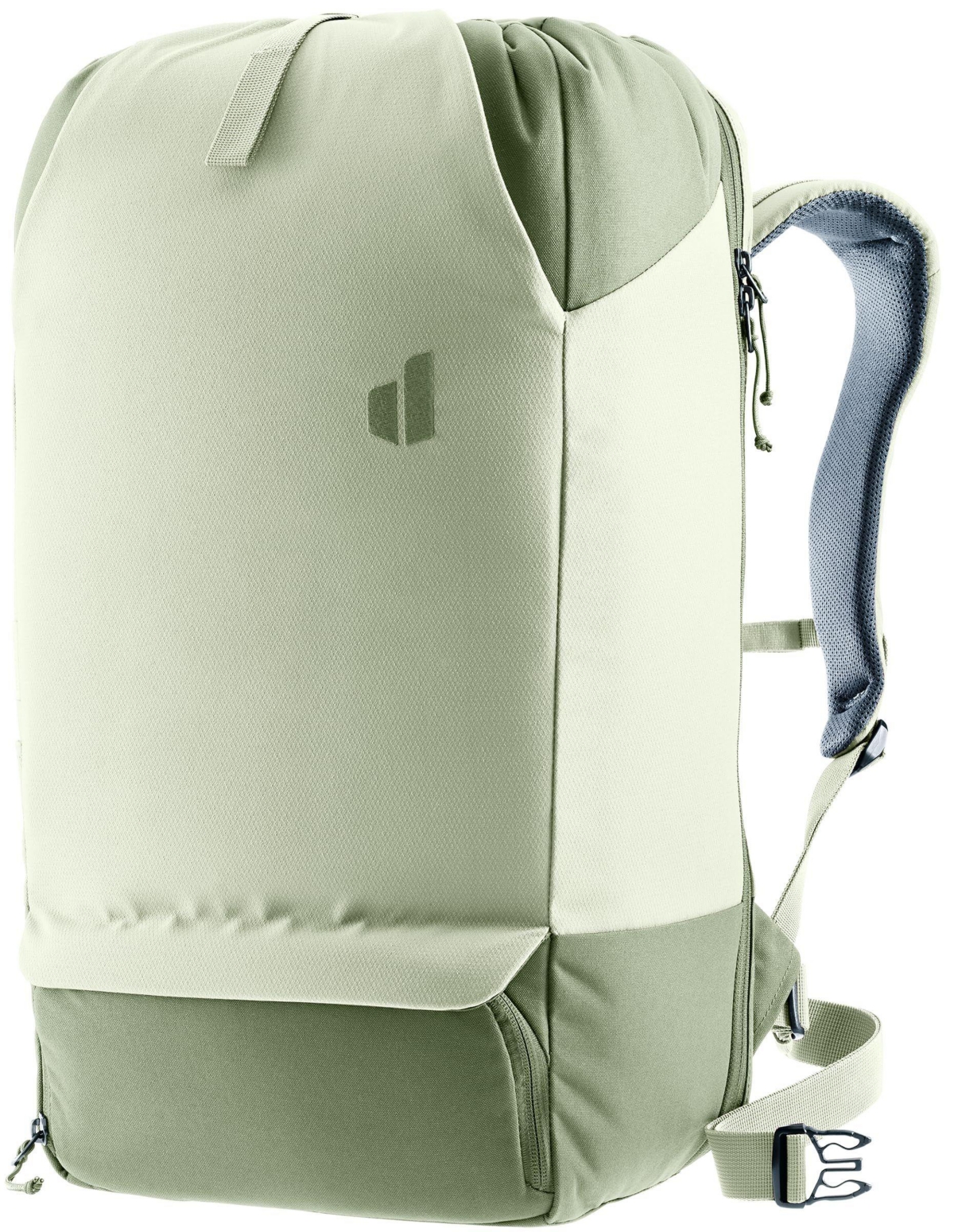 Click here for Deuter Utilion 34 Liter and 5 Liter Backpack - Min... prices