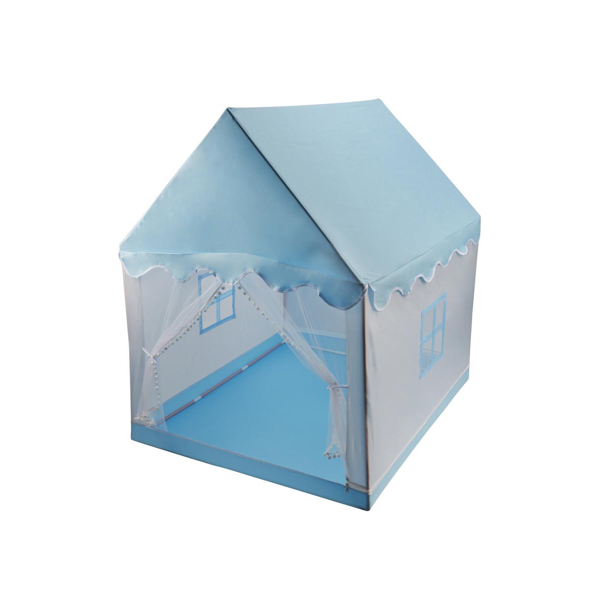 Click here for Bruce & Shark Kids Indoor Play Tent with Breathabl... prices