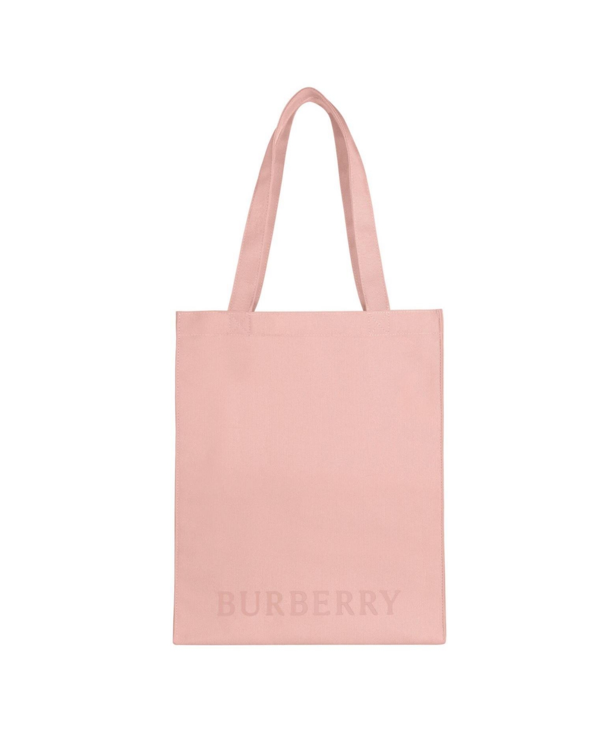 Click here for Free mini spray or tote with $180 Burberry womens... prices