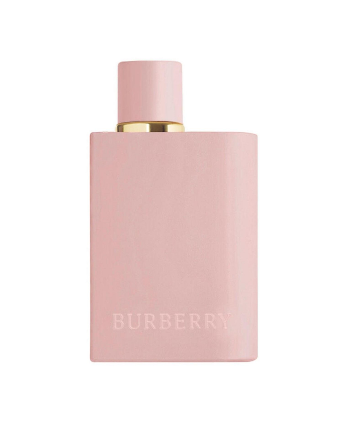 Click here for Free mini spray or tote with $180 Burberry womens... prices
