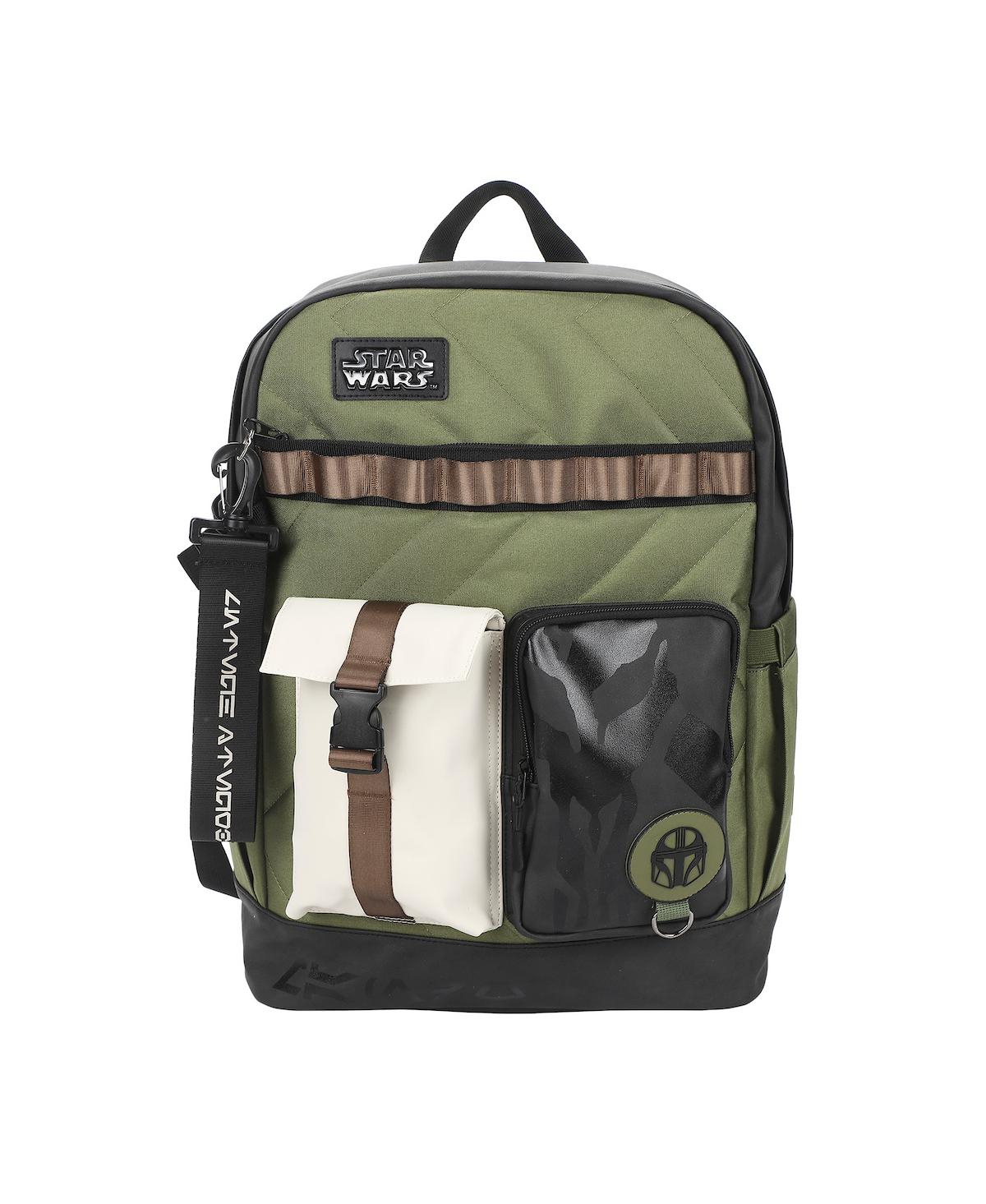Click here for Star Wars: The Mandalorian Star Wars The Mandalori... prices
