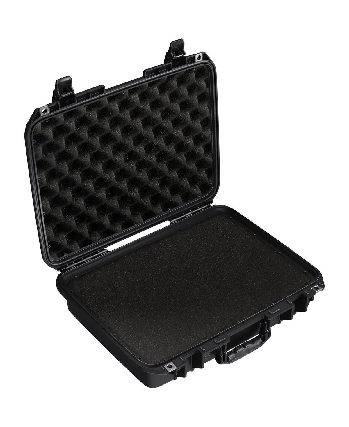 Click here for Pelican 1505 Air Waterproof Hard Case with Foam -... prices