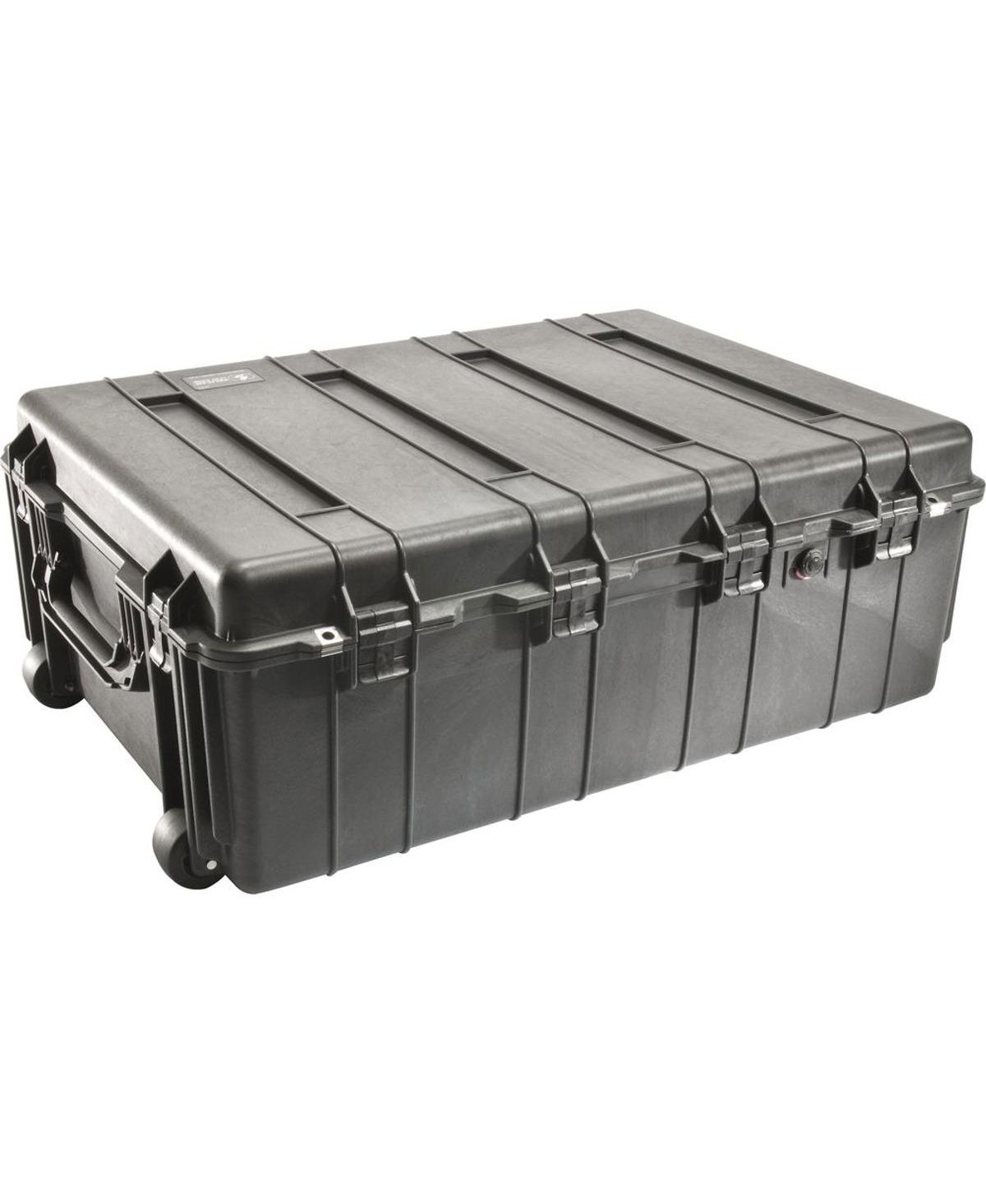 Click here for Pelican 1730 Watertight Transport Case with Wheels... prices