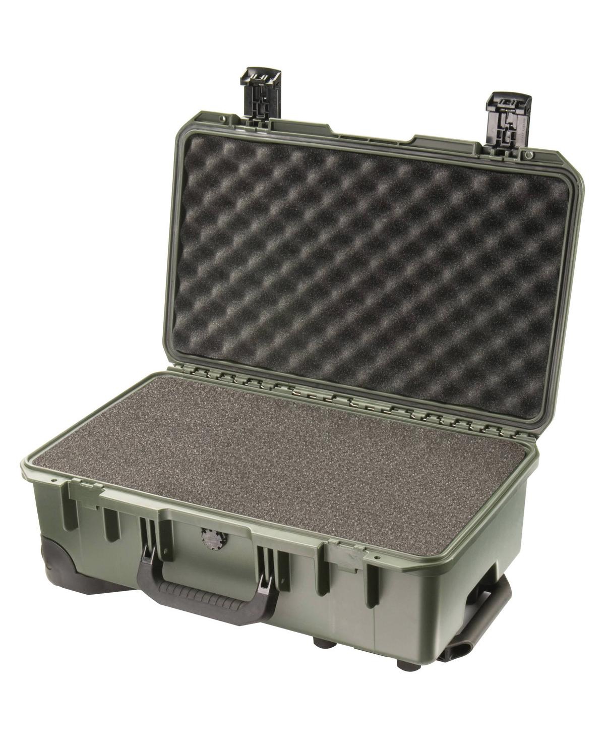 Click here for Pelican Storm iM2500 Case with Wheels  Watertight... prices