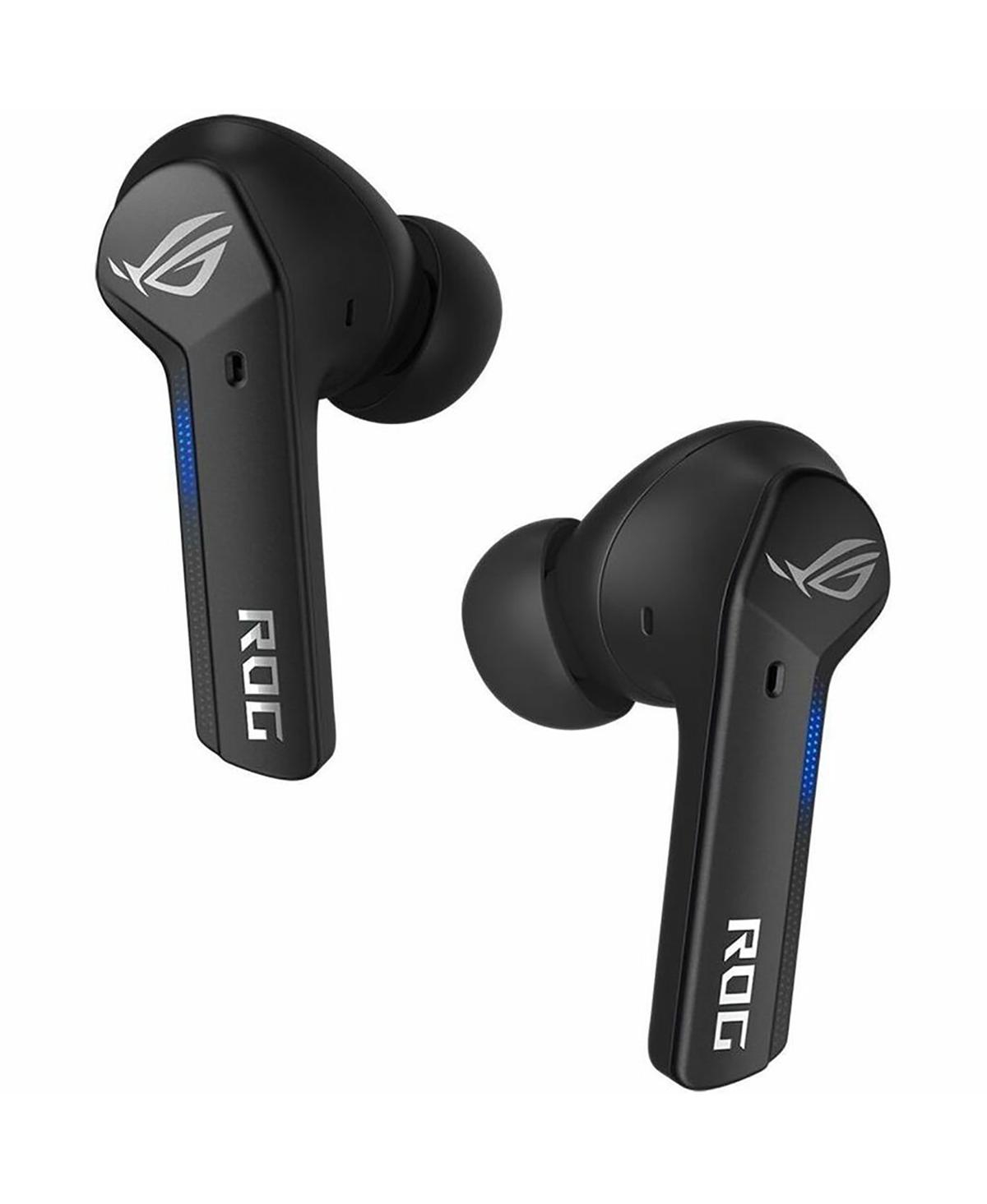 Click here for Asus Rog Cetra True Wireless SpeedNova Active Nois... prices