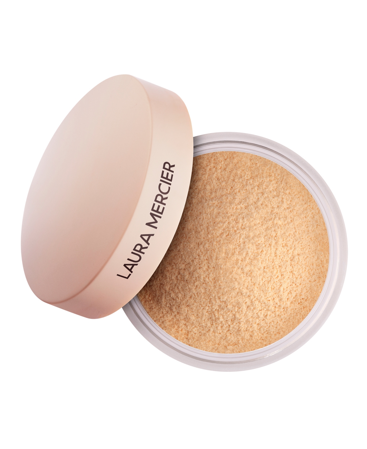 Click here for Laura Mercier Mini Translucent Loose Setting Powde... prices