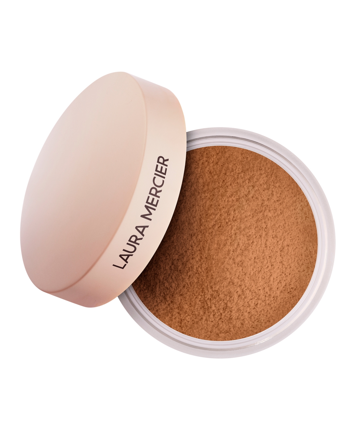 Click here for Laura Mercier Mini Translucent Loose Setting Powde... prices