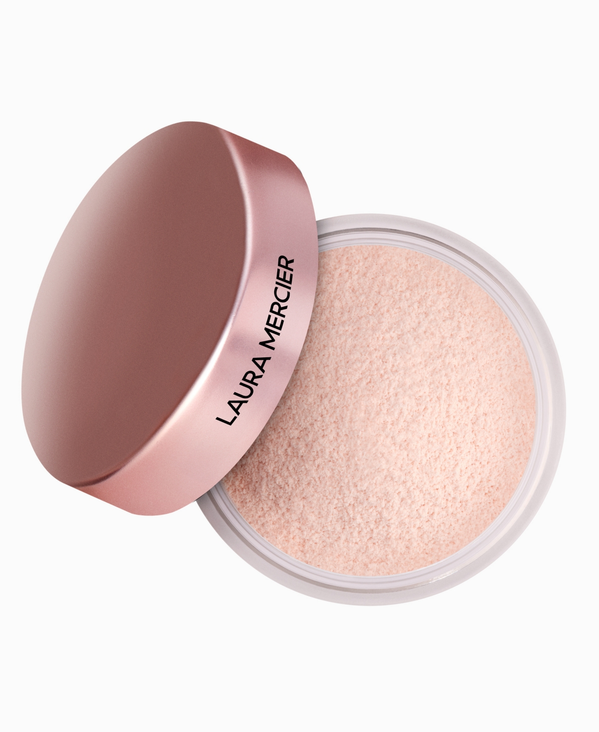 Click here for Laura Mercier Mini Translucent Loose Setting Powde... prices
