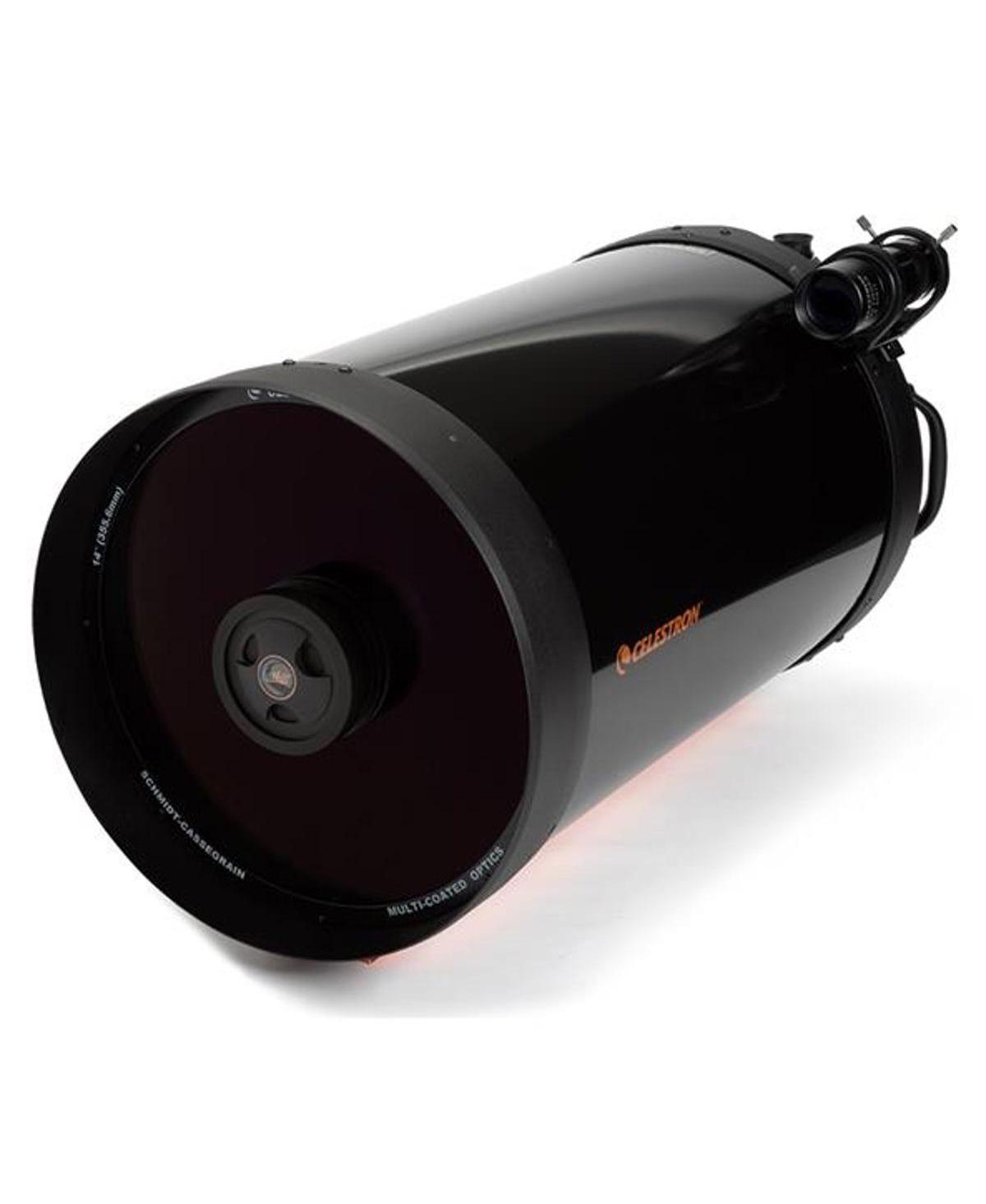 Click here for Celestron C14-af Xlt 14 Schmidt-Cassegrain Optical... prices