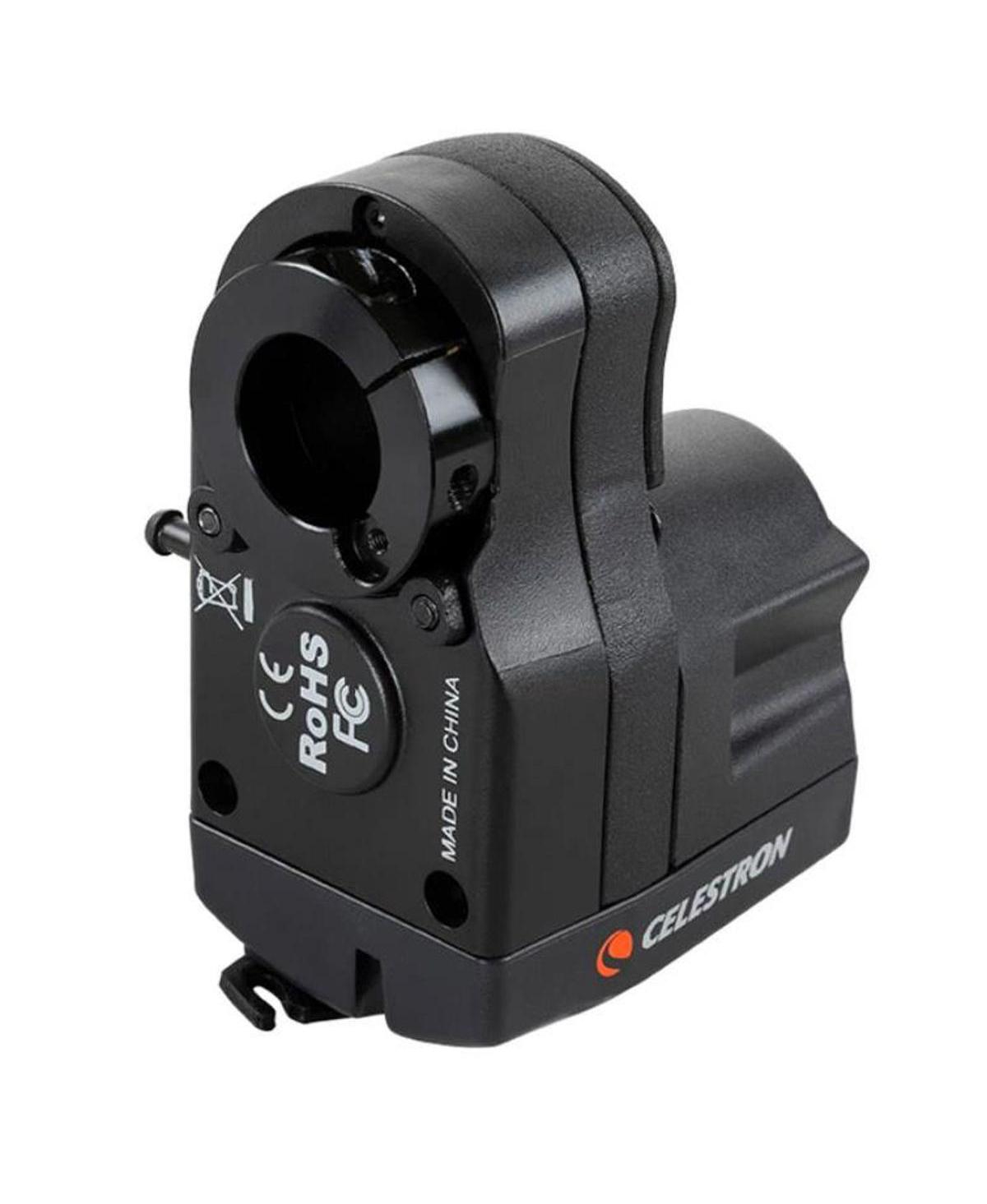 Click here for Celestron Focus Motor for Sct and EdgeHD Telescope... prices