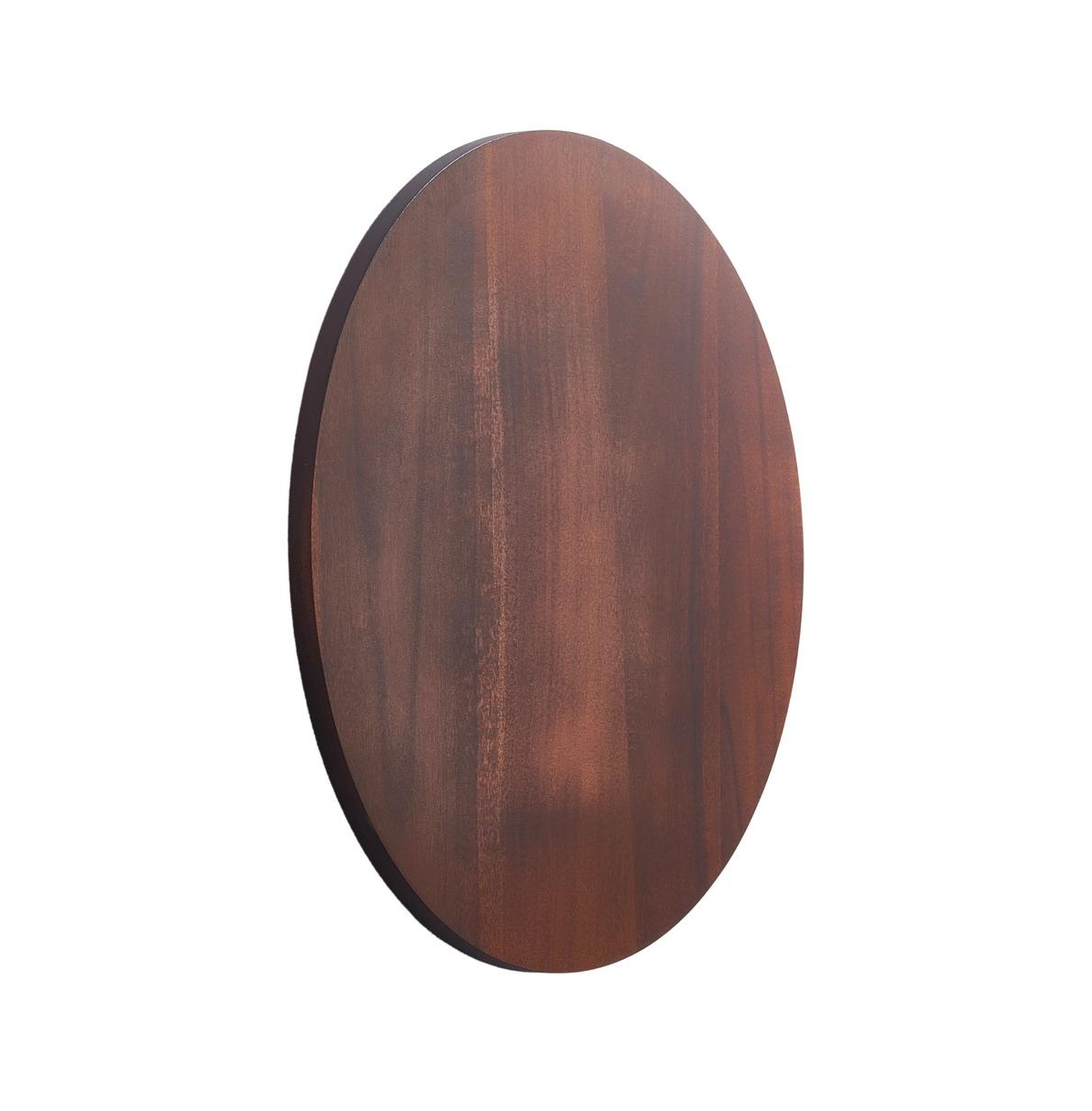 Click here for Sugift Wood Lazy Susan Turntable 360 Degree Round... prices