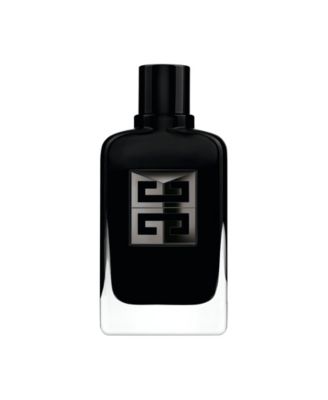 Click here for Givenchy Mens Gentleman Society Eau De Parfum Extr... prices